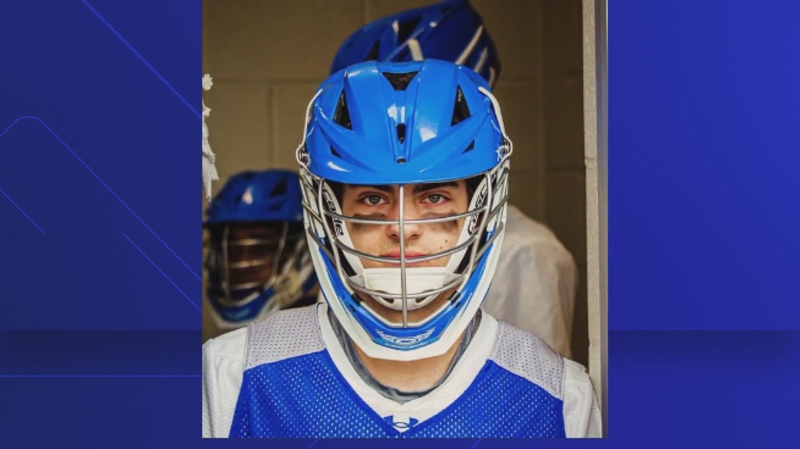 New Orleans Drainage Woes: Clogged Catch Basins, Backlogs & Frustrated ...