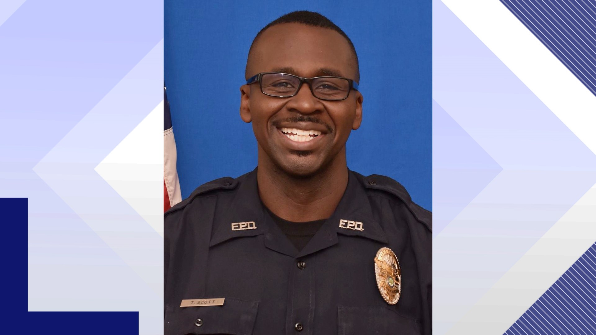 Suspect 'ambushed' 7 South Carolina officers that he shot, sheriff says ...