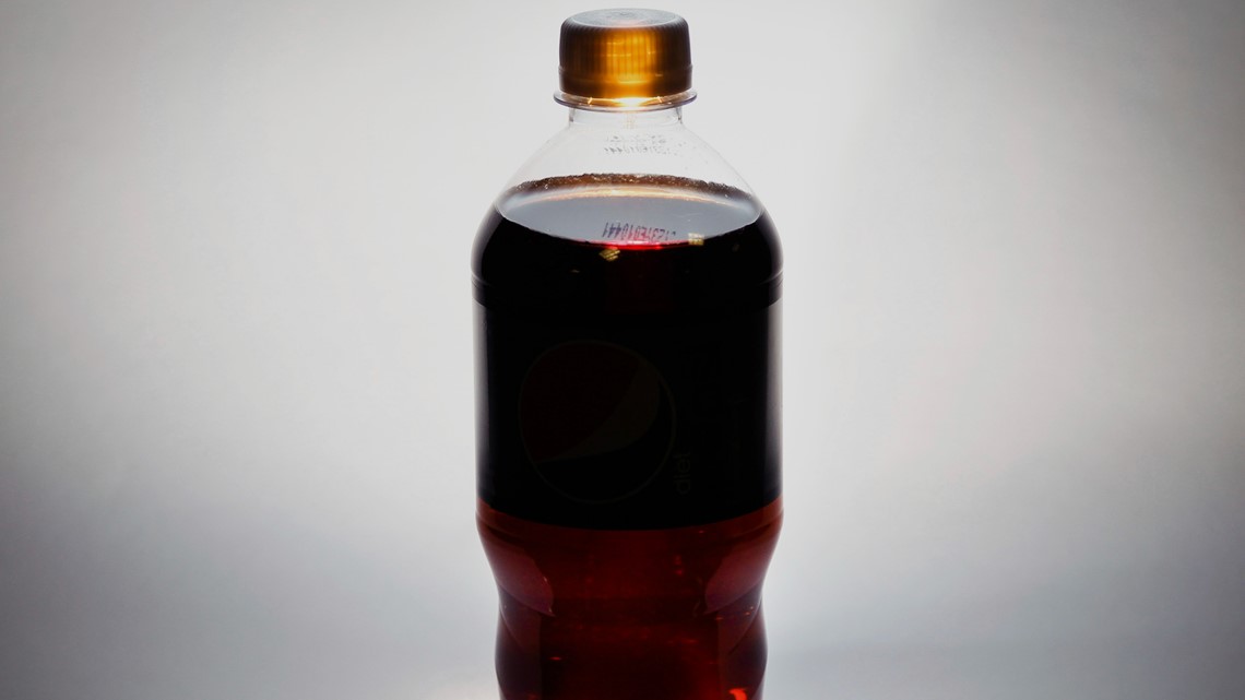 Aspartame still safe despite label of possible carcinogen | wwltv.com
