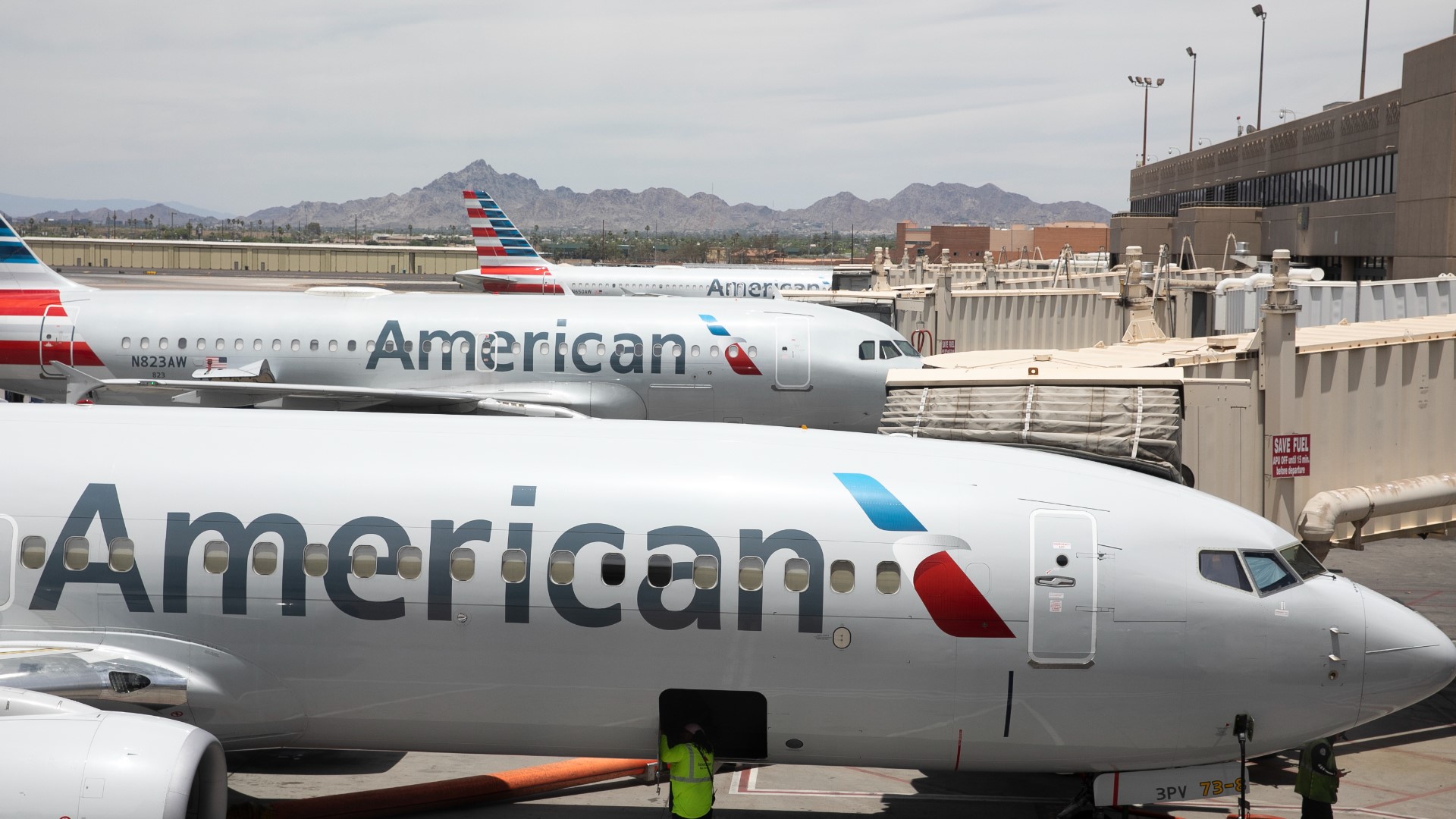 New York woman sentenced for fight that diverted plane to Phoenix ...