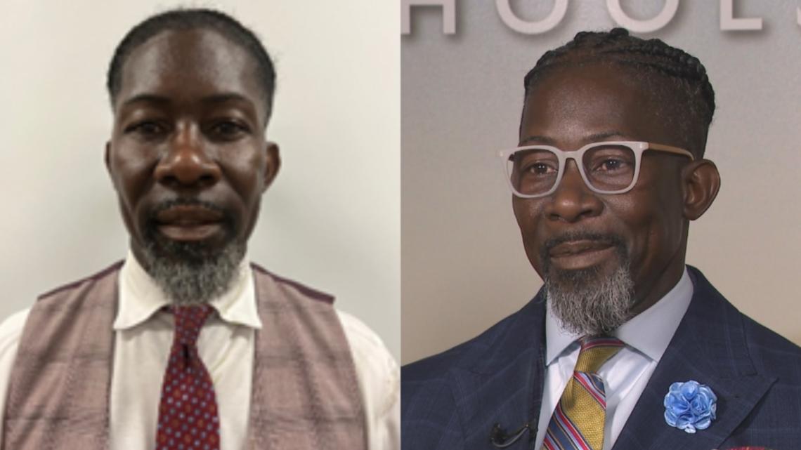 Morgus the Magnificent creator and star Sidney Noel Rideau dies at 90 ...