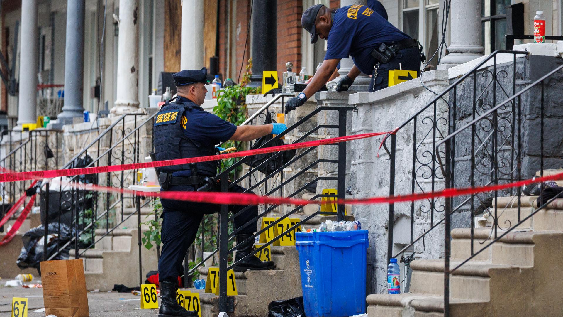 The Times-Picayune | The New Orleans Advocate to debut Monday | wwltv.com