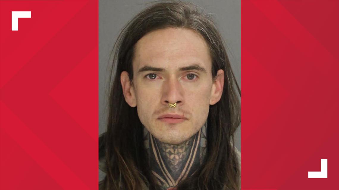 Coon Rapids triple murder: Man sentenced to life in prison | wwltv.com