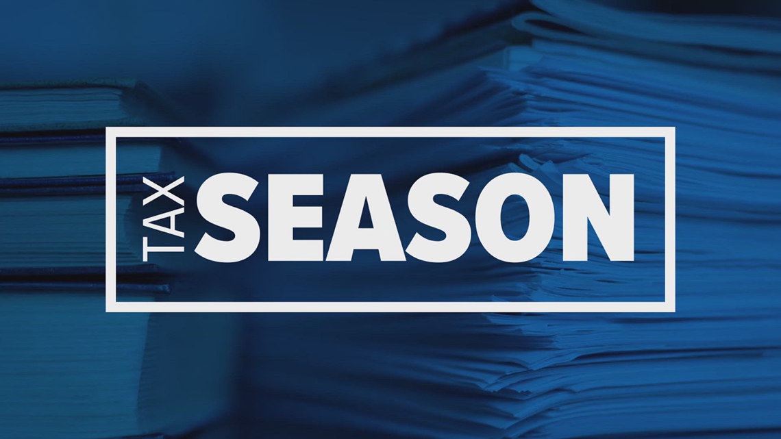 Hazing charges likely in death of Southern University student, DA says | wwltv.com