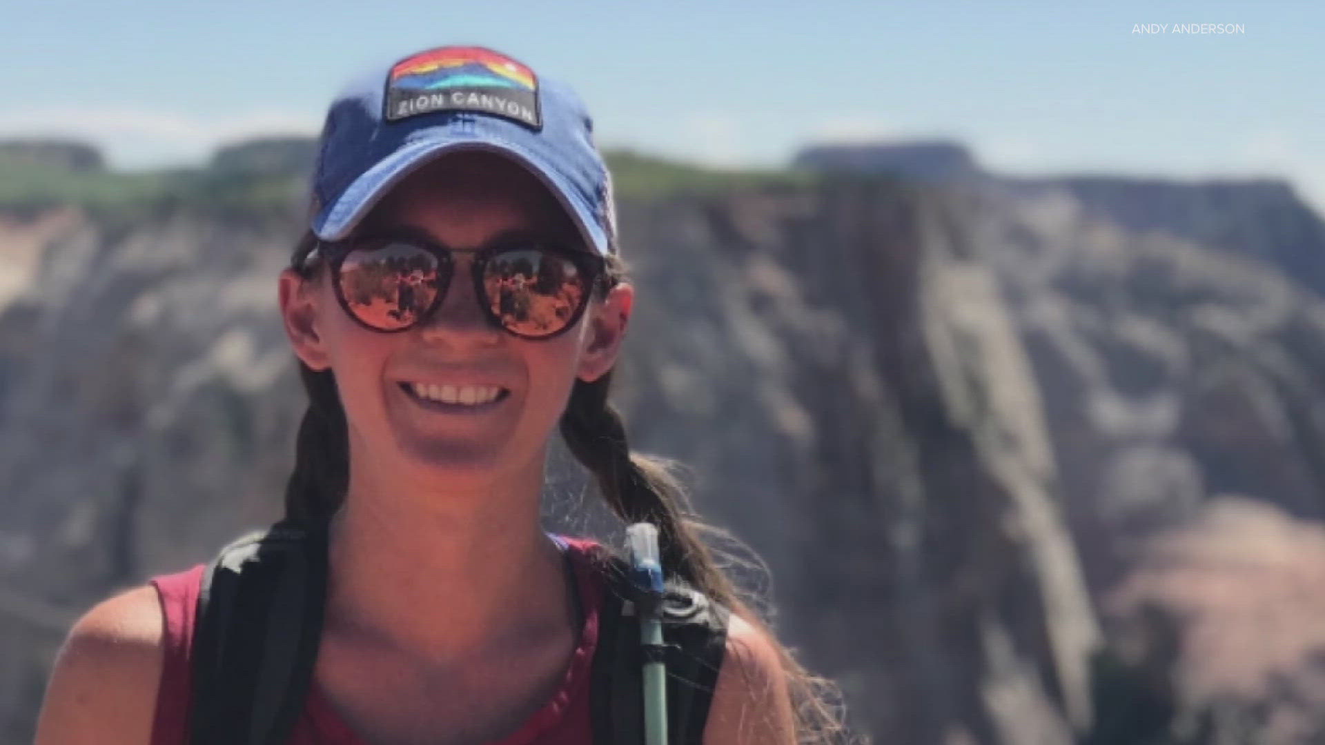 She moved away to fund her husband’s cancer treatments. A case of ...