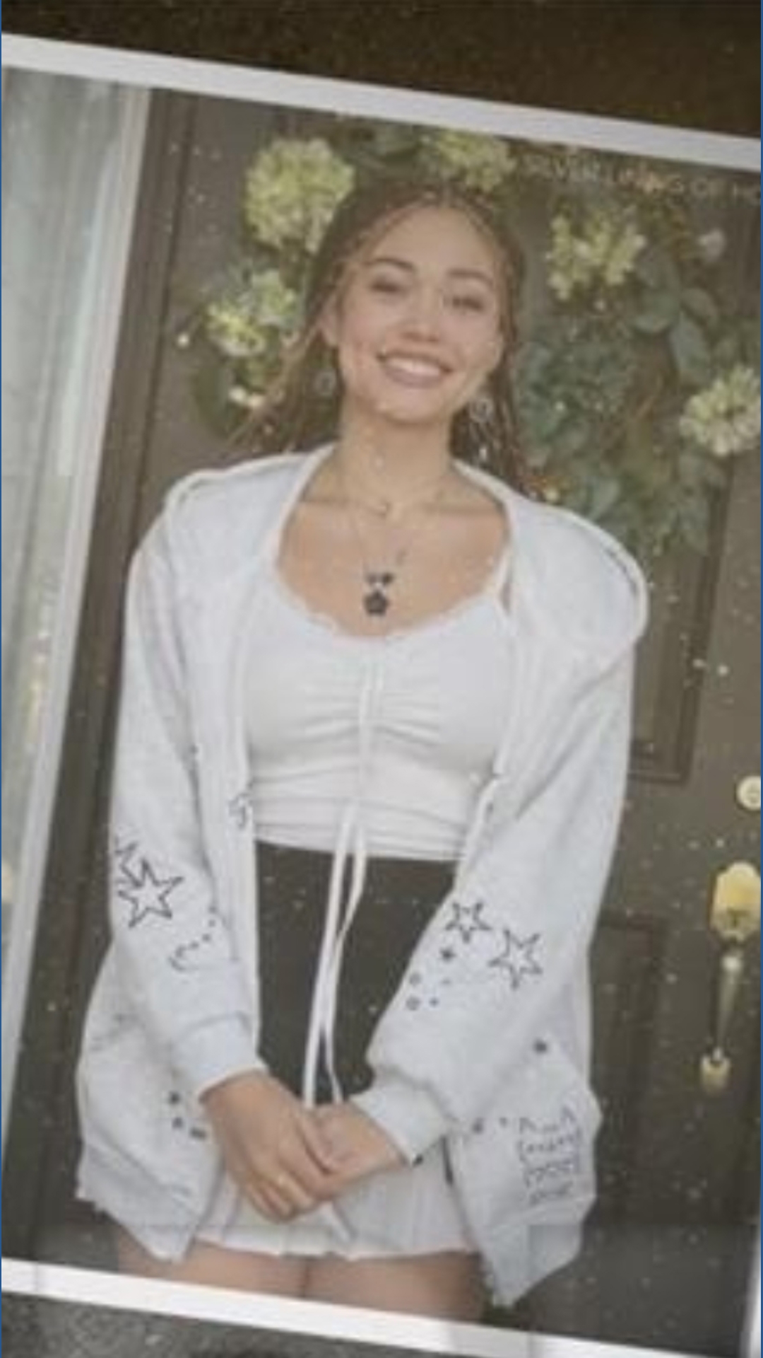 The Disappearance of Hailey Buzbee | wwltv.com