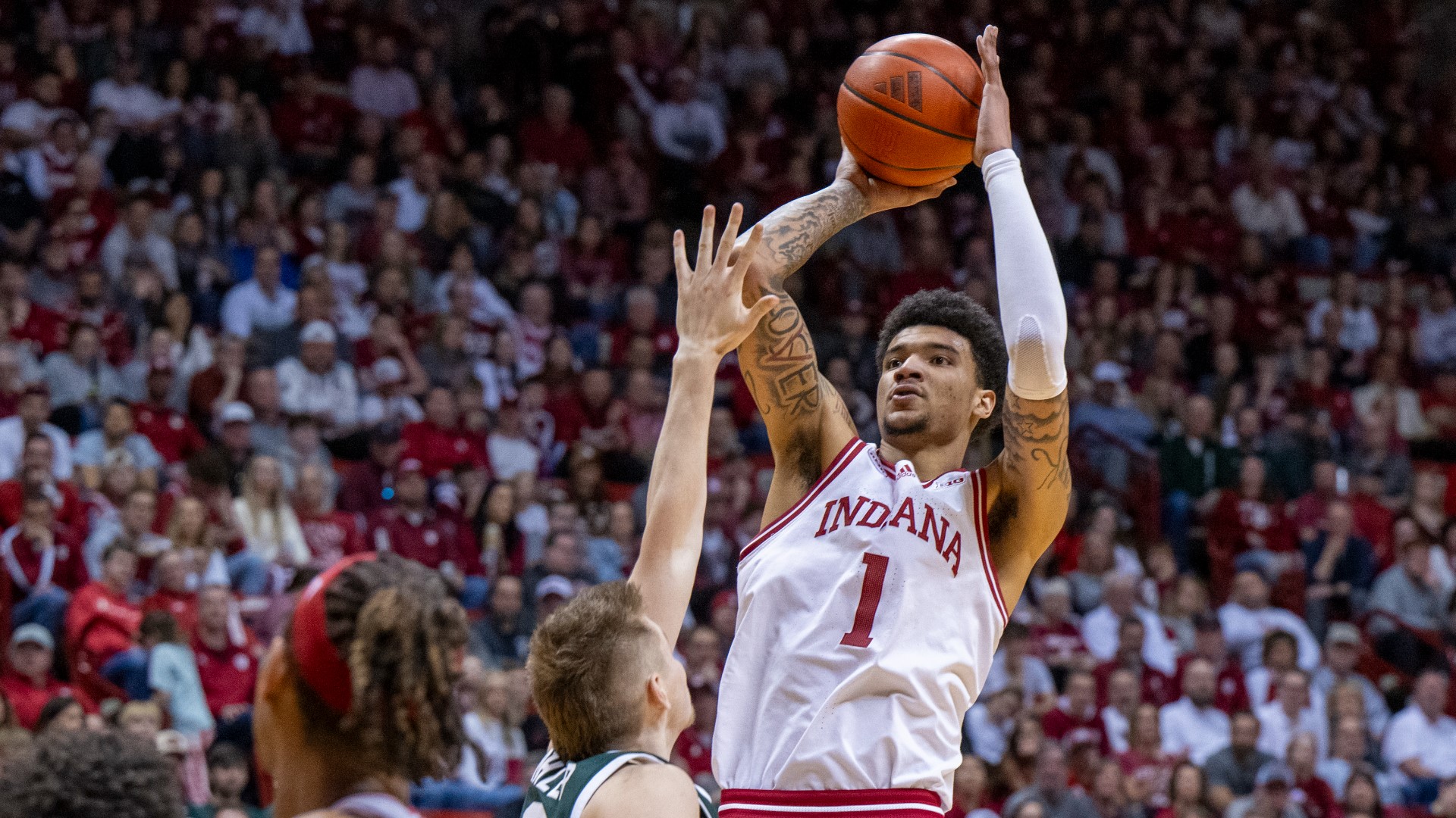 Pelicans 2024 NBA Draft preview | wwltv.com