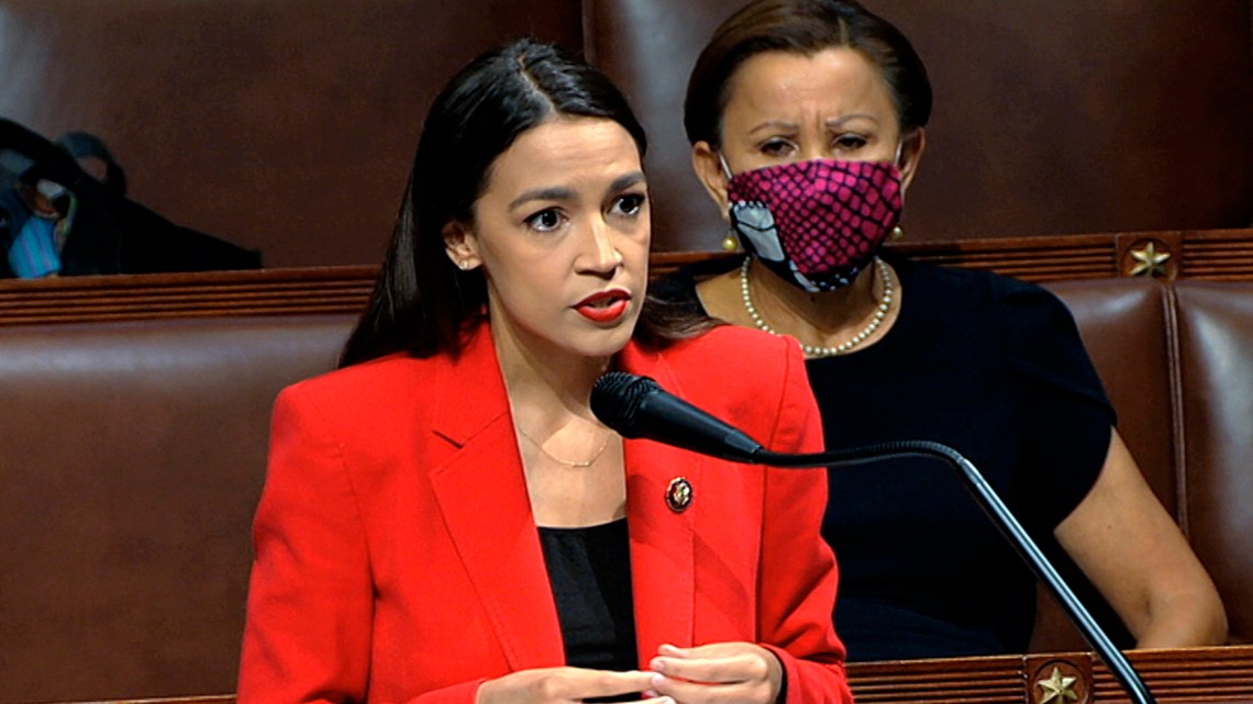 WWL Radio's Scoot injured in French Quarter hit and run | wwltv.com