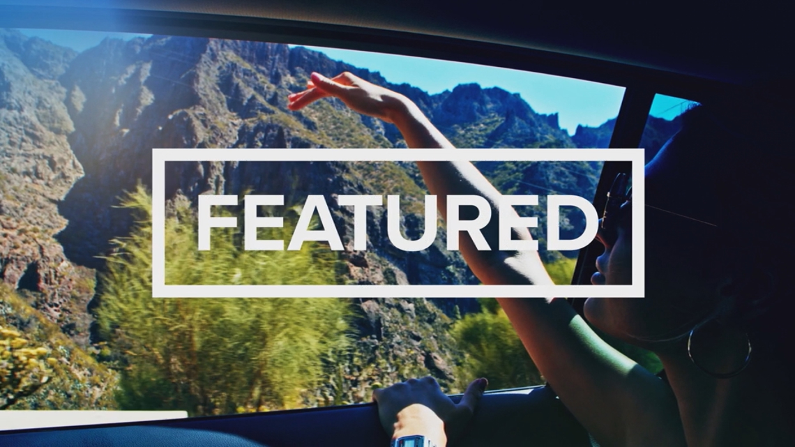 FEATURED - Special Moment Notes, Surviving No Heartbeat, Forever Young ...