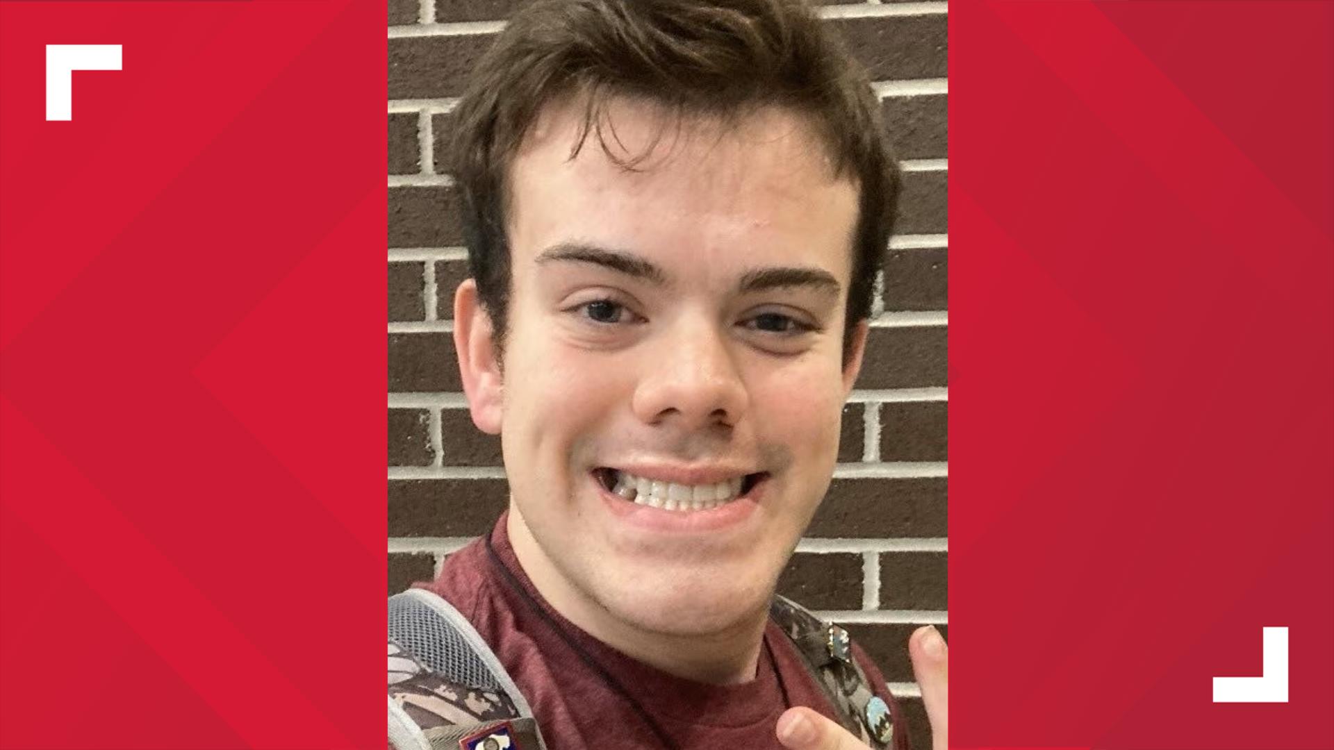 Who was the shooter in the FSU shooting? | wwltv.com