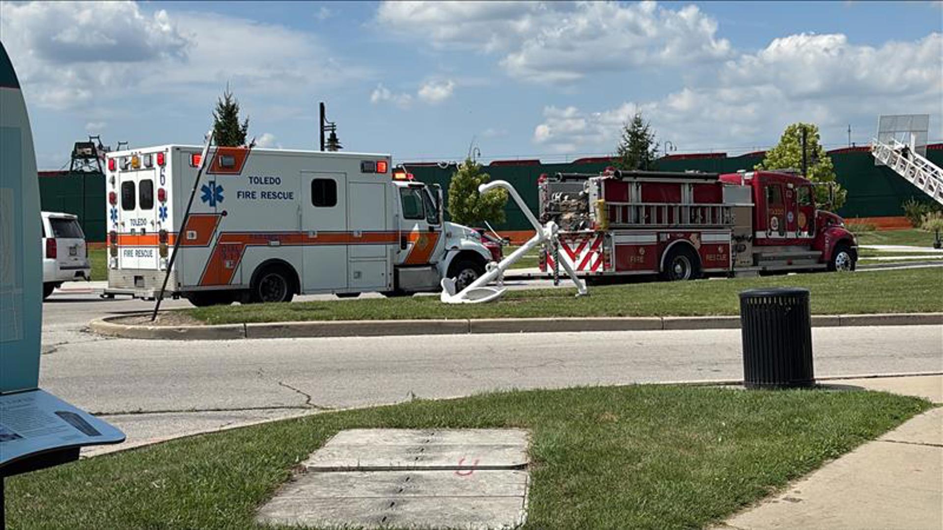 Chef Kevin Belton's buttermilk biscuits with honey | wwltv.com