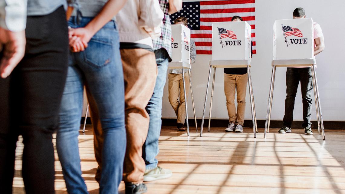 What You Need to Know About Constitutional Amendment 2 | wwltv.com