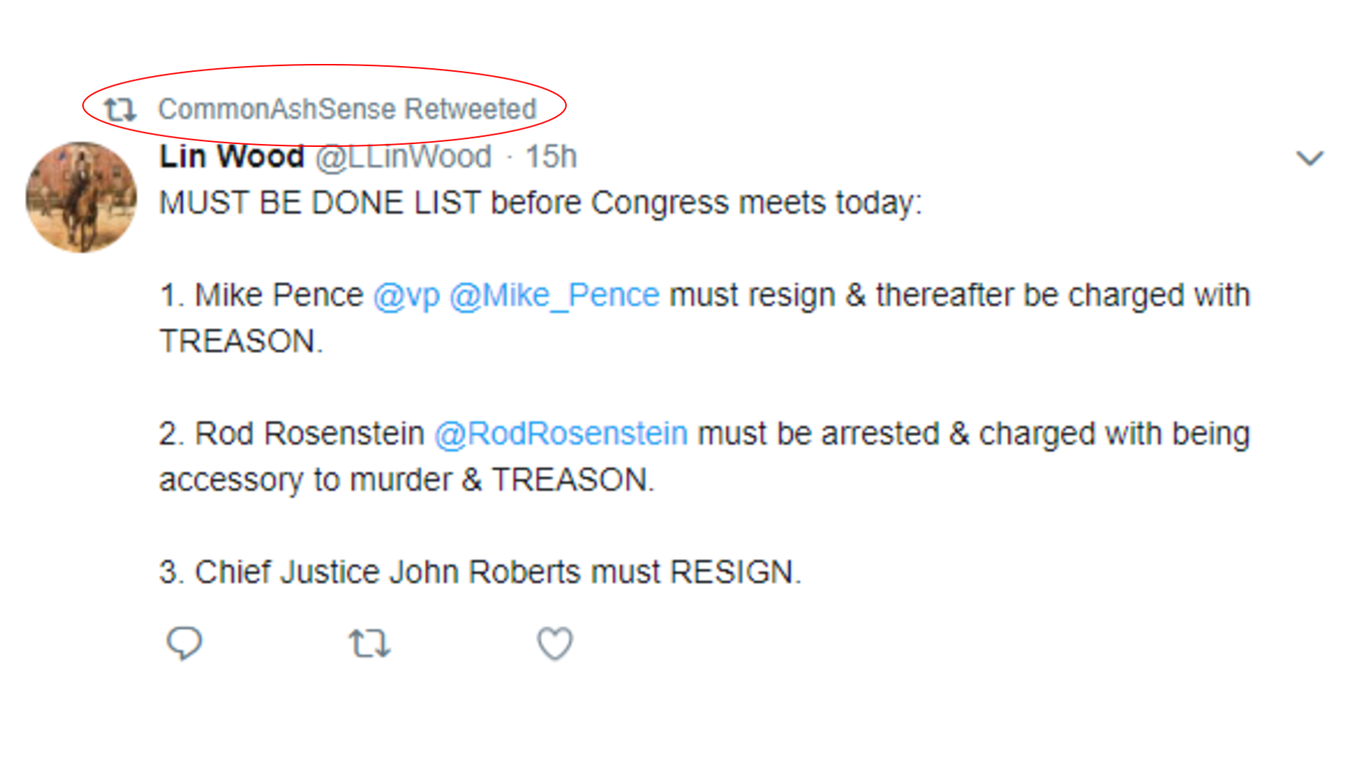 Inside right-wing efforts to make Ashli Babbitt into a martyr | wwltv.com