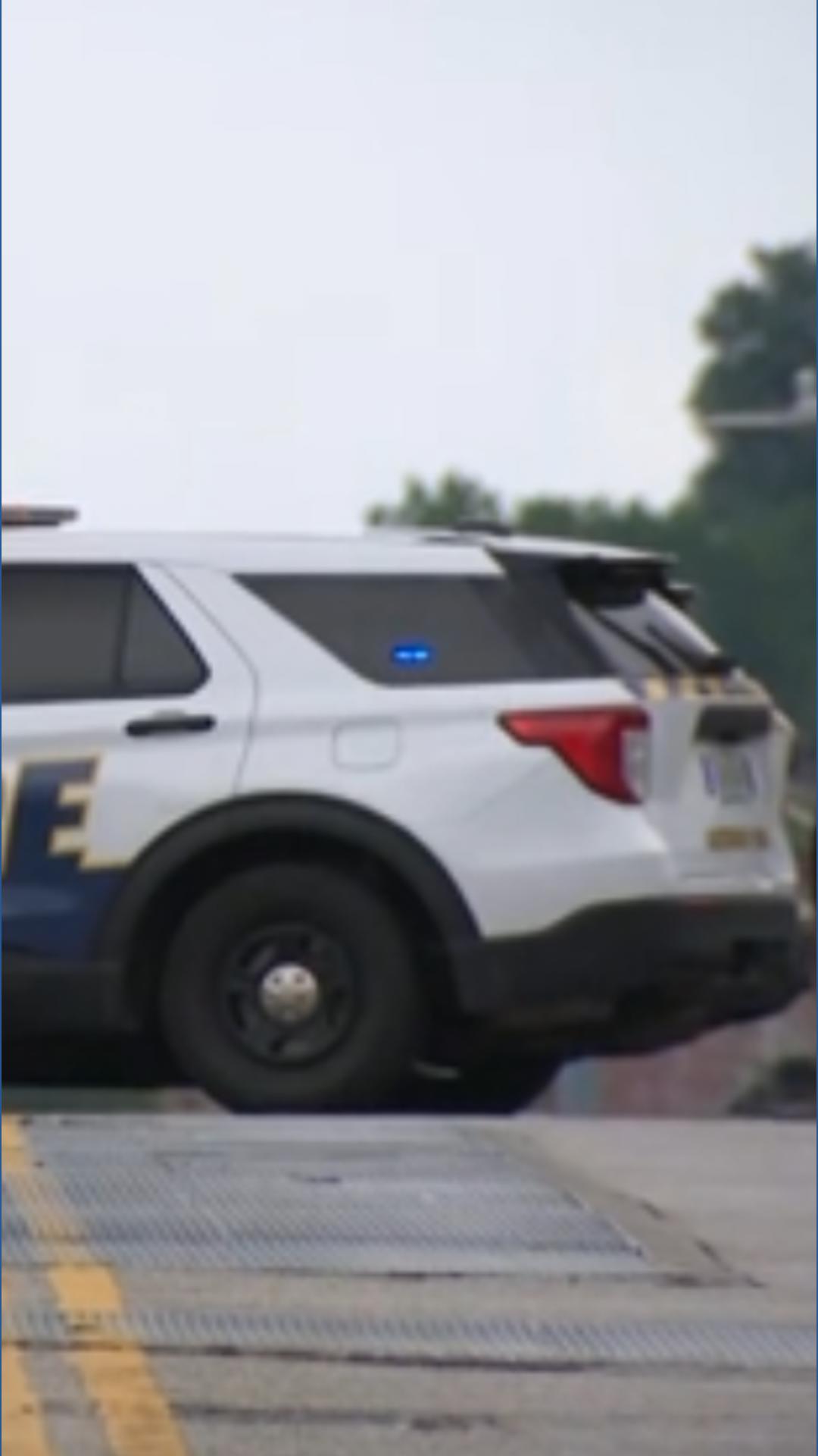 Baltimore overdose incident hospitalizes 27 people | wwltv.com