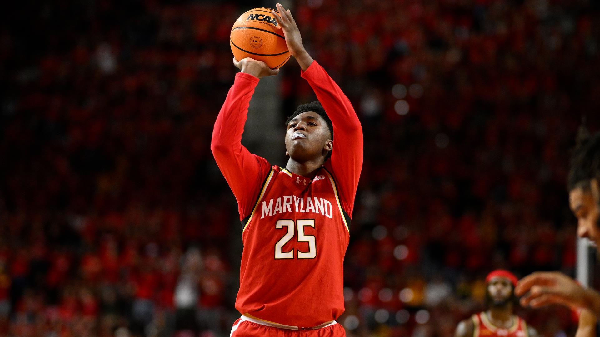 Pelicans to pick 7th in the 2025 NBA Draft | wwltv.com