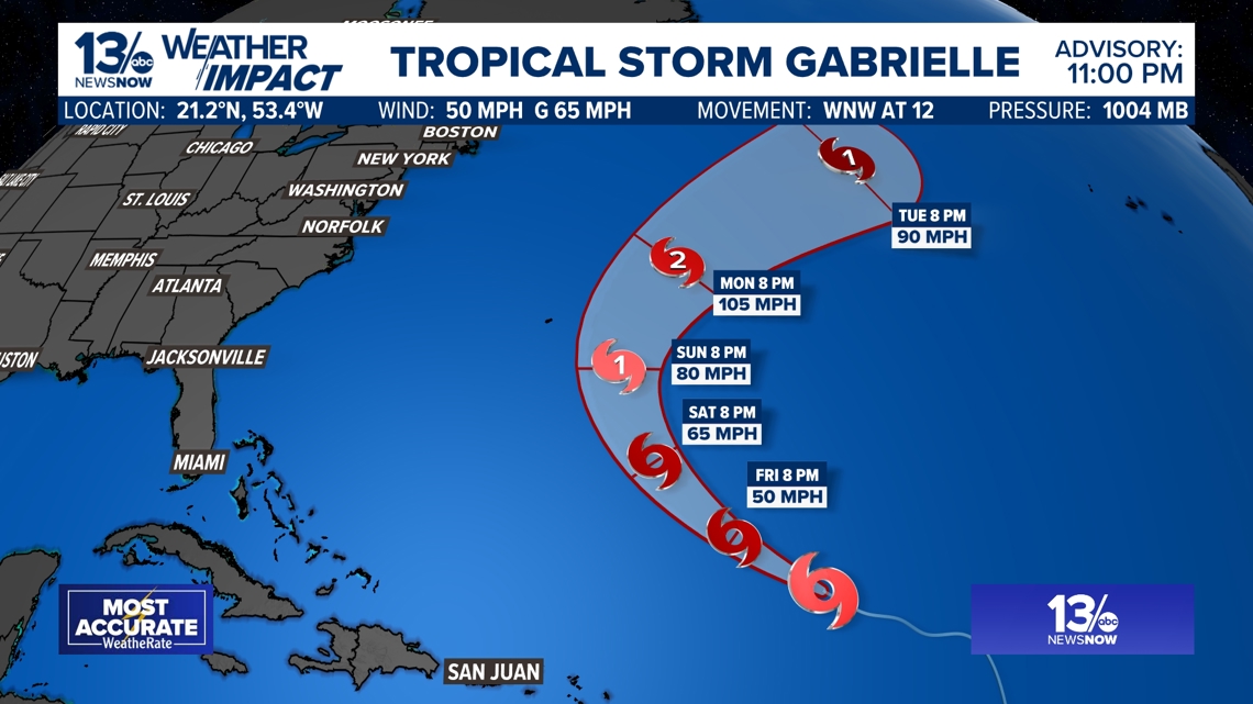 Edgar L. 'Dooky' Chase III remembered by son Edgar Chase IV and family ...