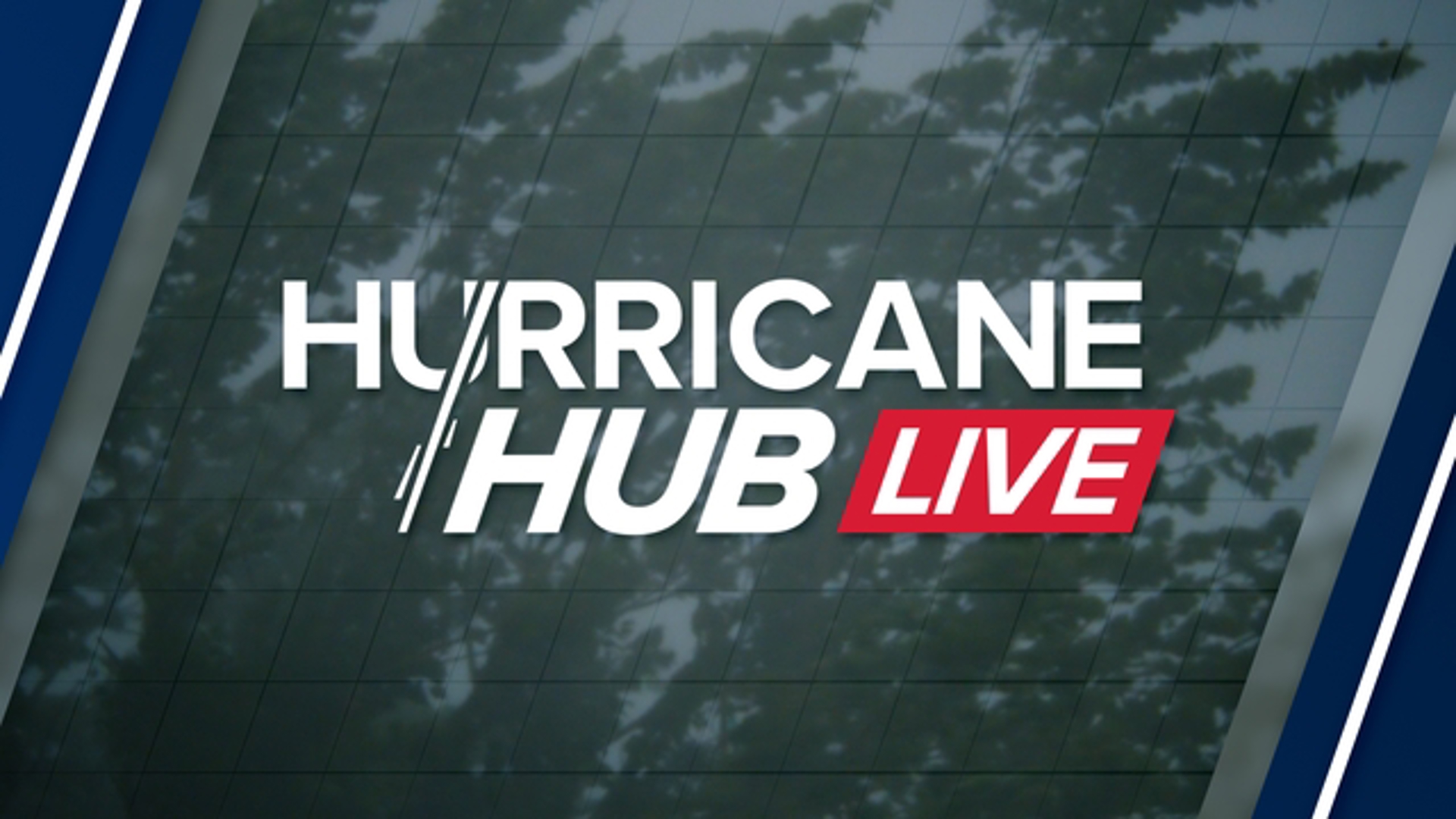 Hurricane Hub LIVE | wwltv.com