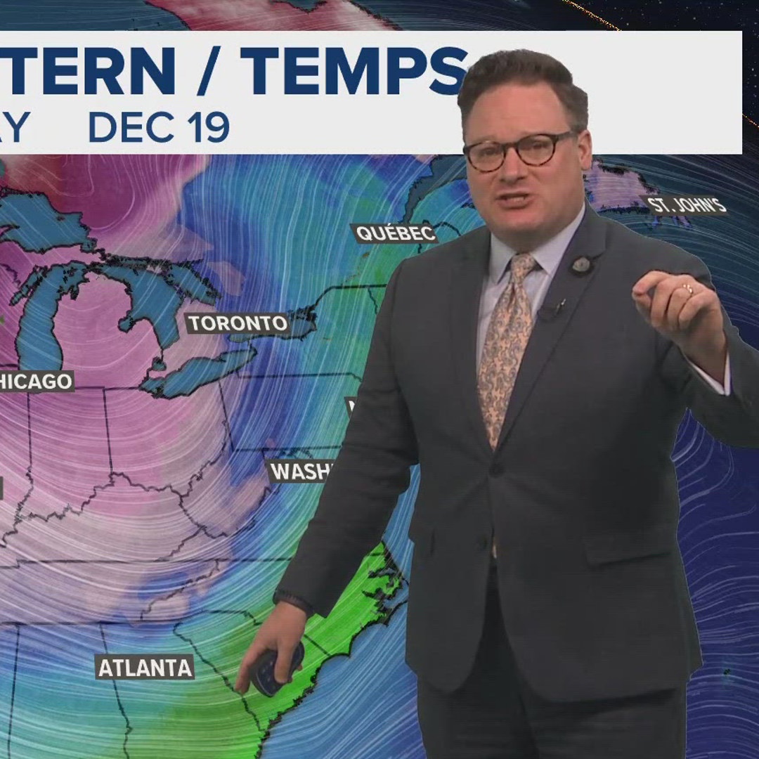 Biden Commutes Sentences of 37, Including Ex-NOPD Officer in Murder ...