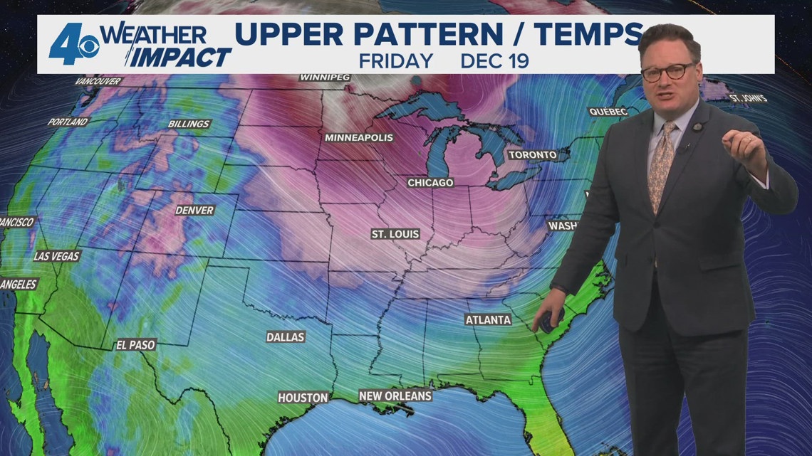 Biden Commutes Sentences of 37, Including Ex-NOPD Officer in Murder ...