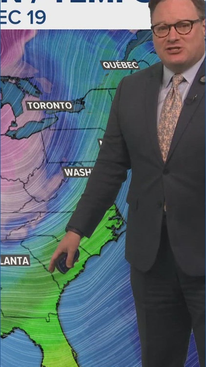 Biden Commutes Sentences of 37, Including Ex-NOPD Officer in Murder ...