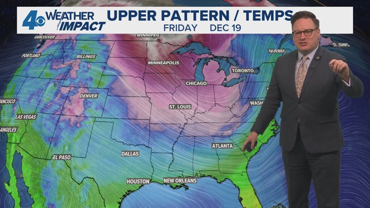 Biden Commutes Sentences of 37, Including Ex-NOPD Officer in Murder ...