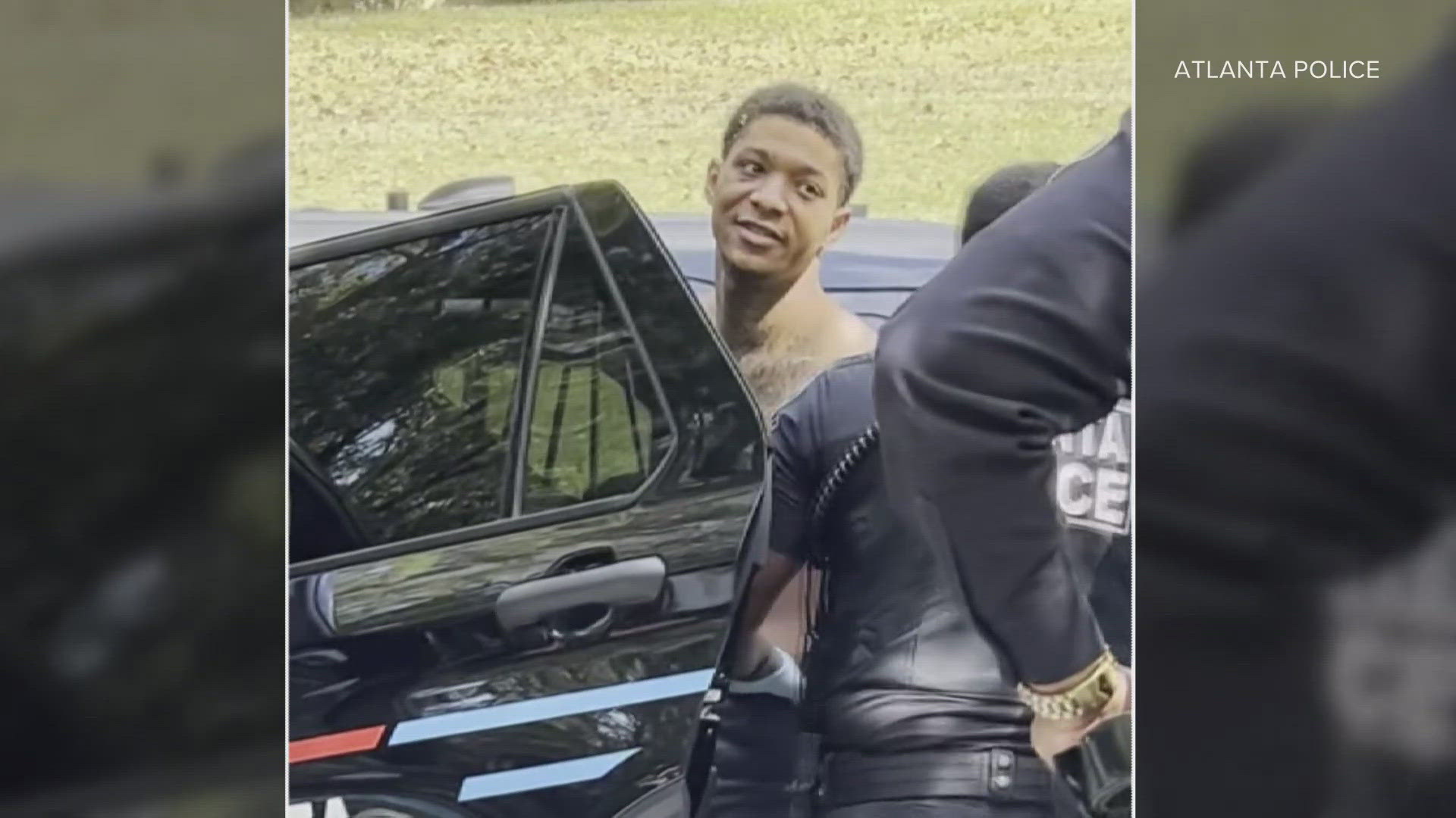 Orleans Parish jail escapee Derrick Groves to be sentenced in 2018 ...