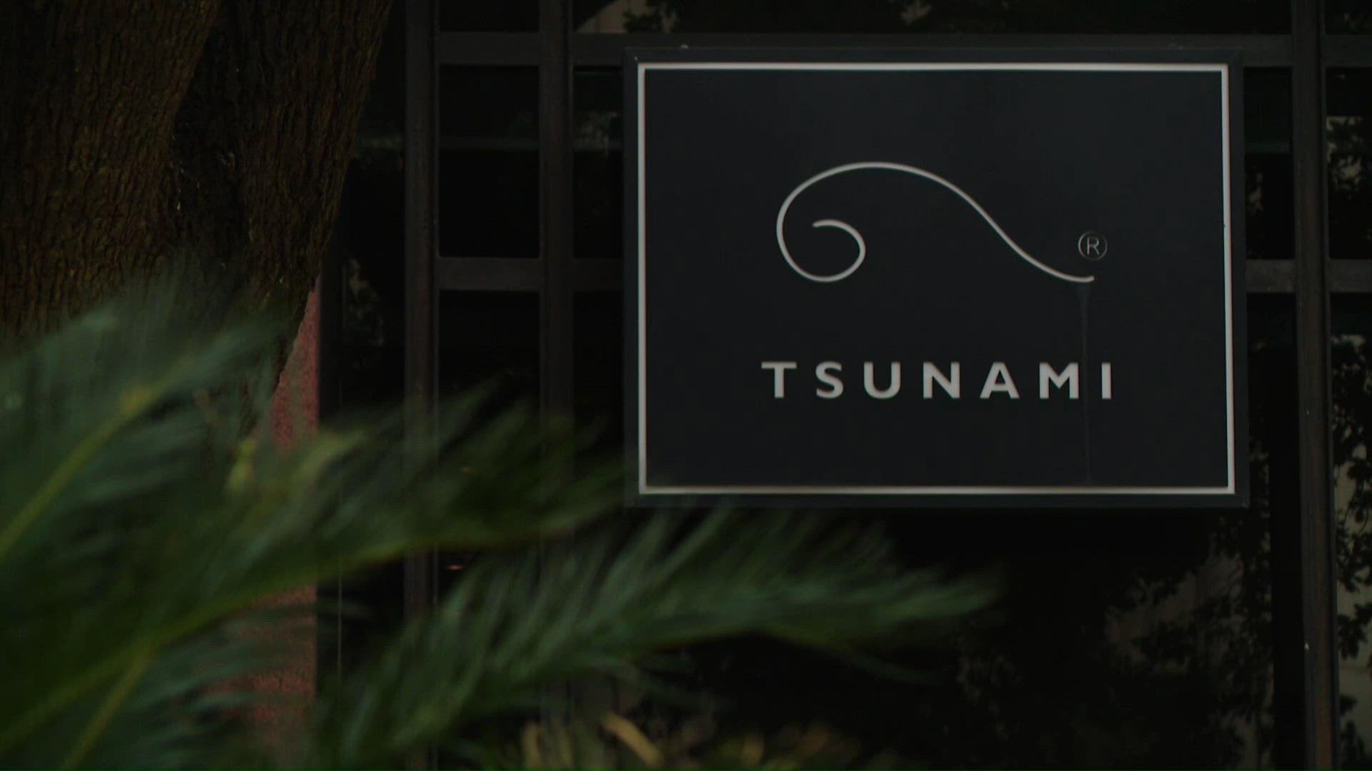 Tsunami closes Downtown New Orleans location | wwltv.com