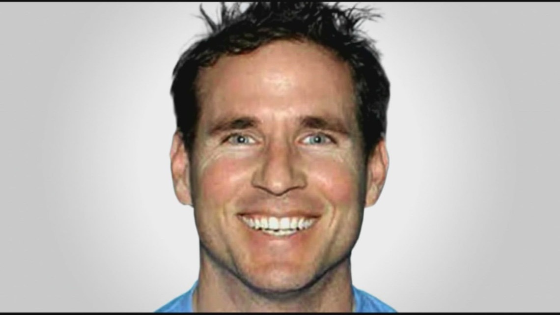 Dean Kelly officially charged | wwltv.com