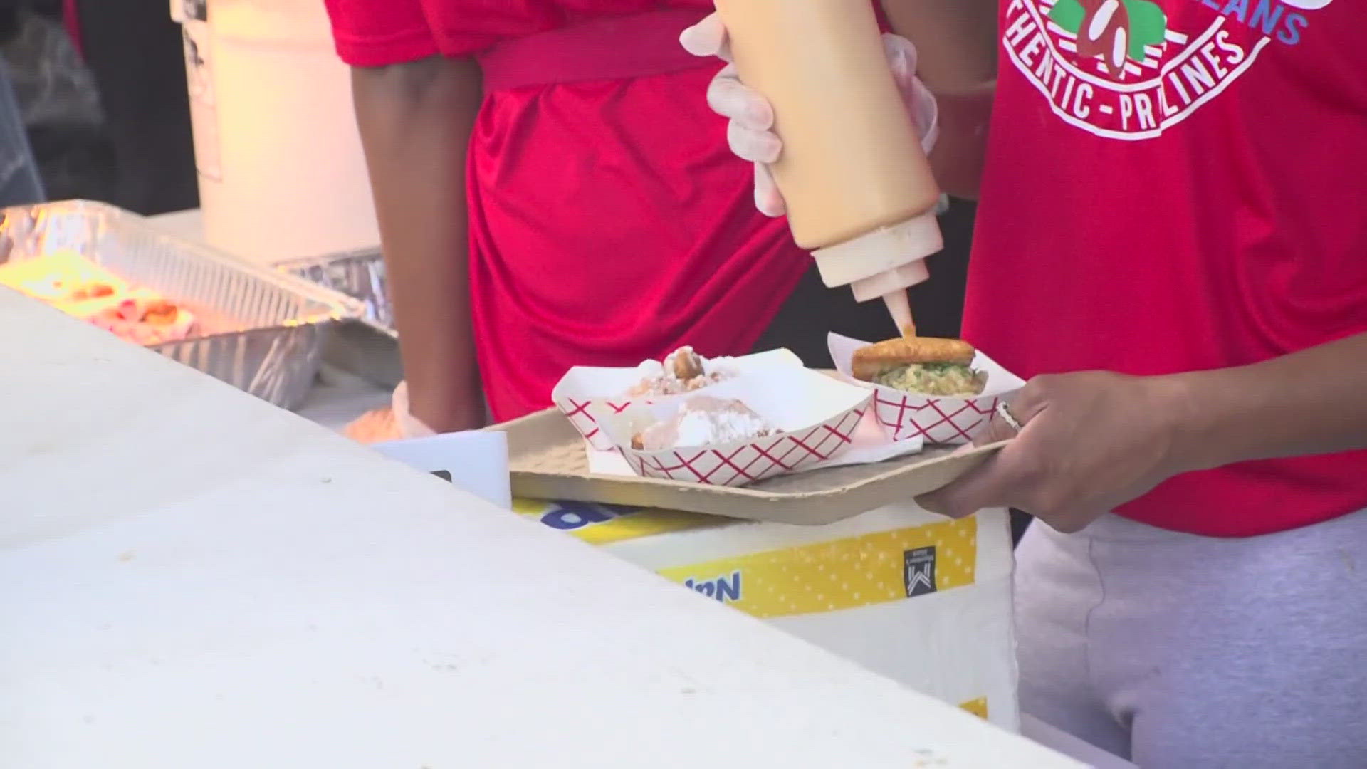 Today in Sports - Syracuse fullback Jim Brown scores an NCAA Football record 43 points | wwltv.com