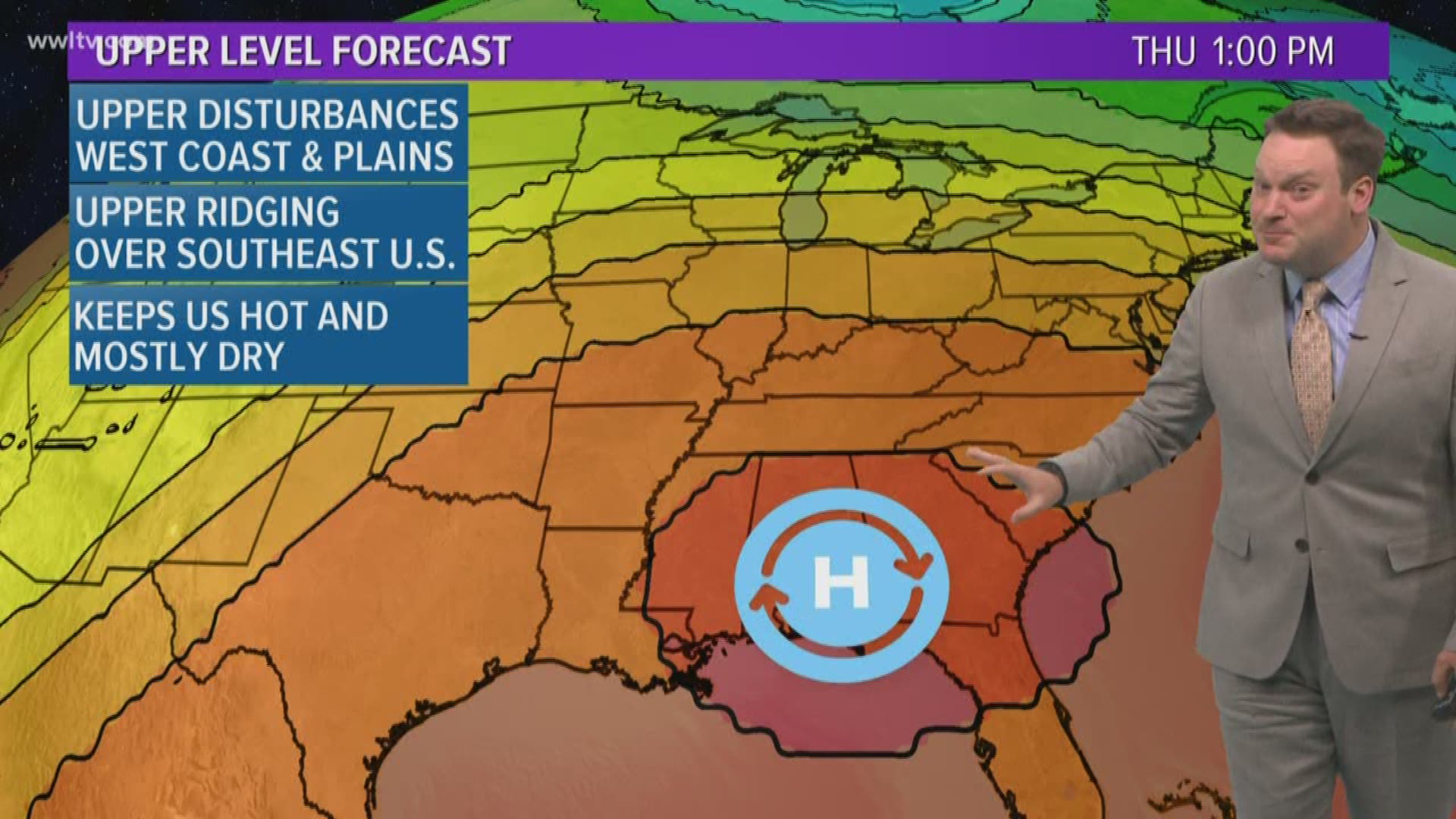 My54 WUPL-TV | WWLTV.com