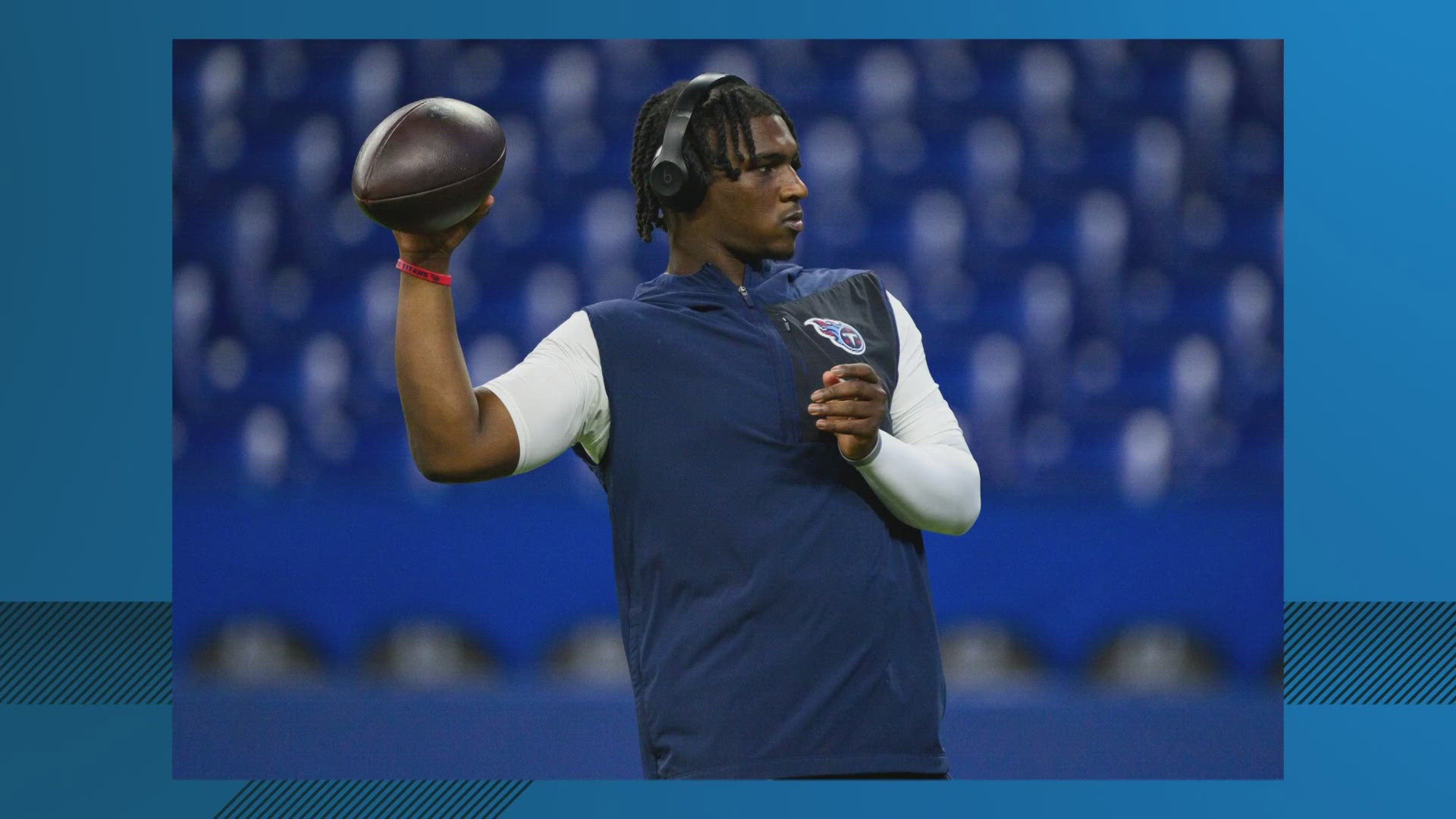 Louisiana Supreme Court Suspends Judge Foret for 30 Days | wwltv.com