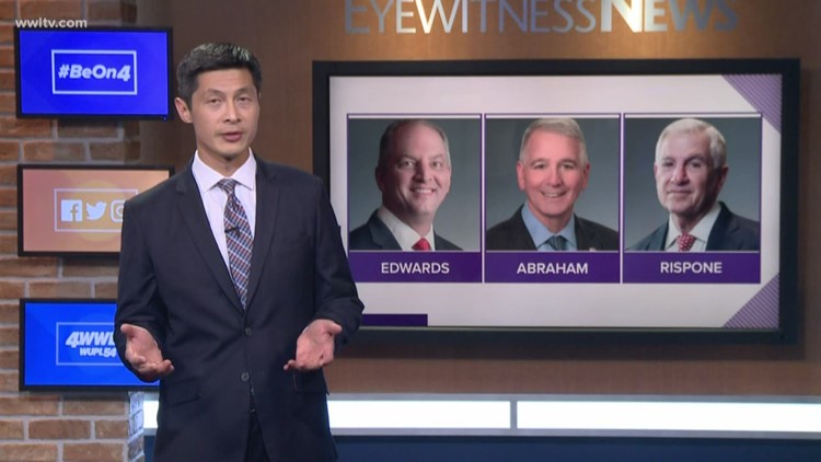 My54 WUPL-TV | WWLTV.com