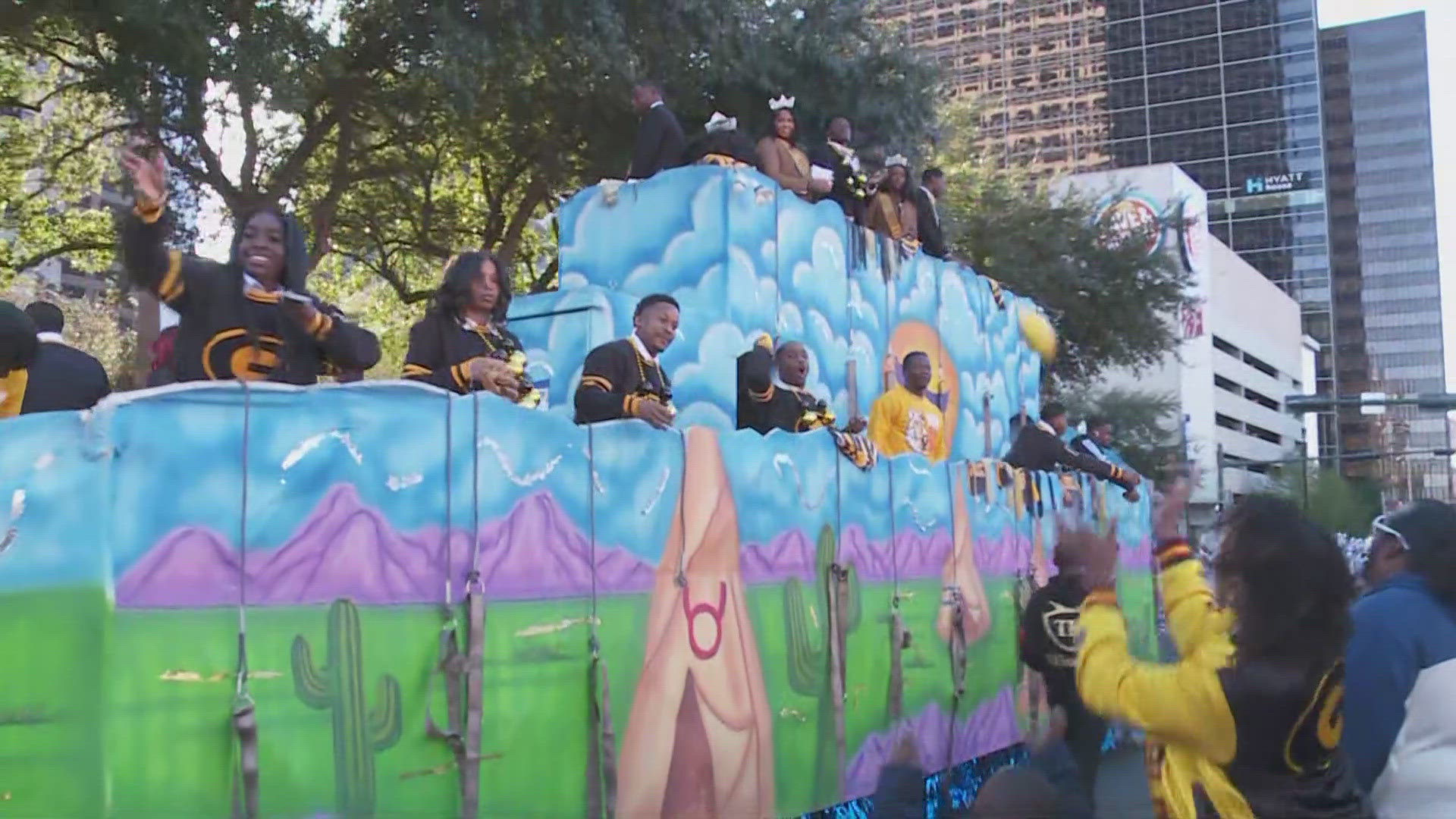 Bengals win in Burrow's return, taking advantage of 5 Ravens turnovers ...