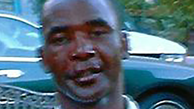 La. guards fired after prisoner died after vomiting into mask | wwltv.com