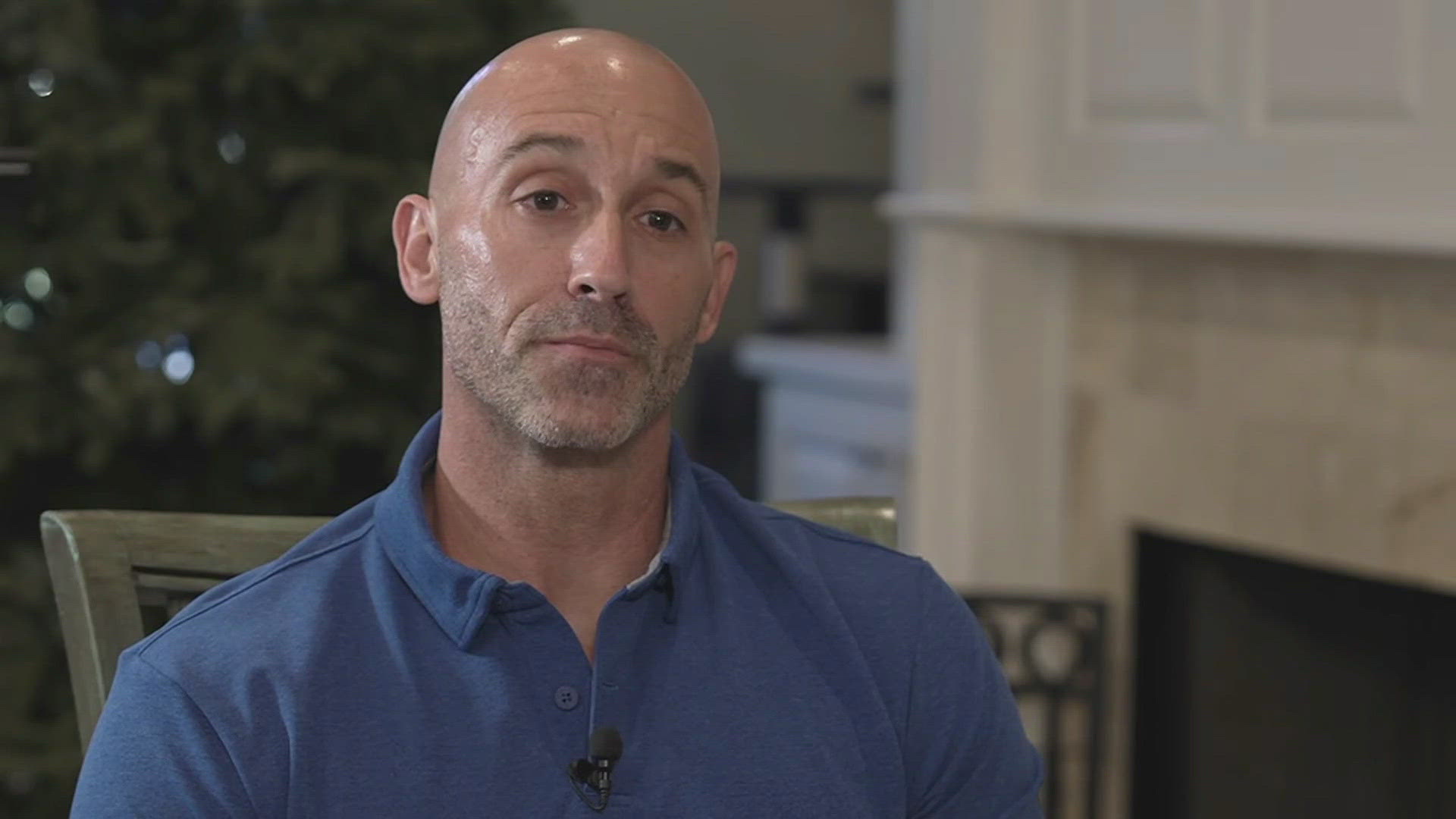 ‘Dealing with this has been a nightmare’: Lafourche dad speaks out ...