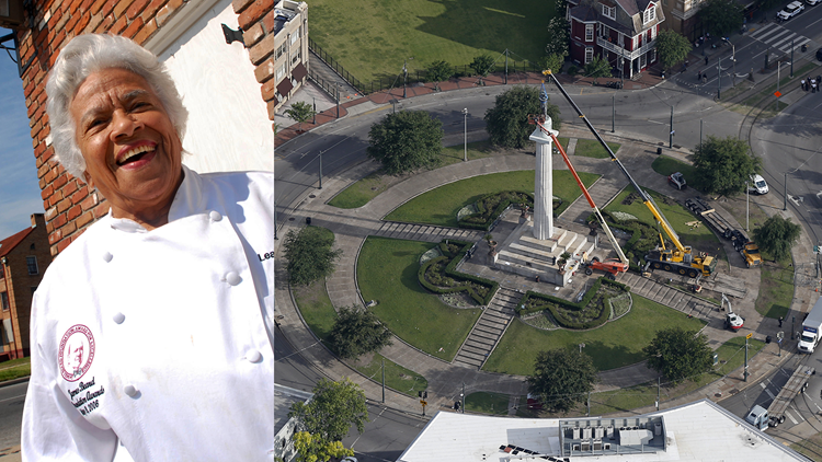 My54 WUPL-TV | WWLTV.com