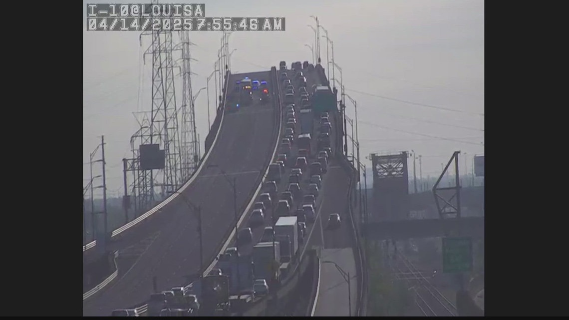 David Hammer - Chief Investigative Reporter | wwltv.com