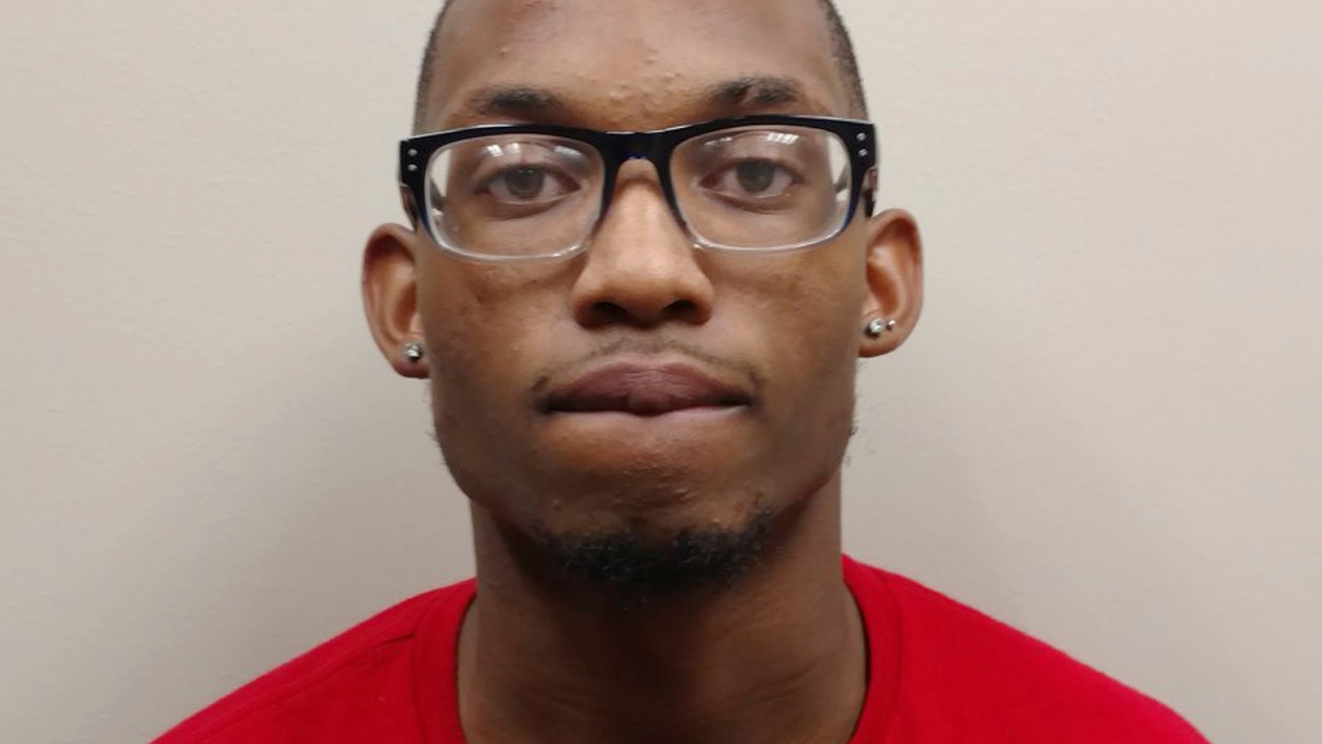 Drugs suspected in death of LSU basketball star's killer | wwltv.com