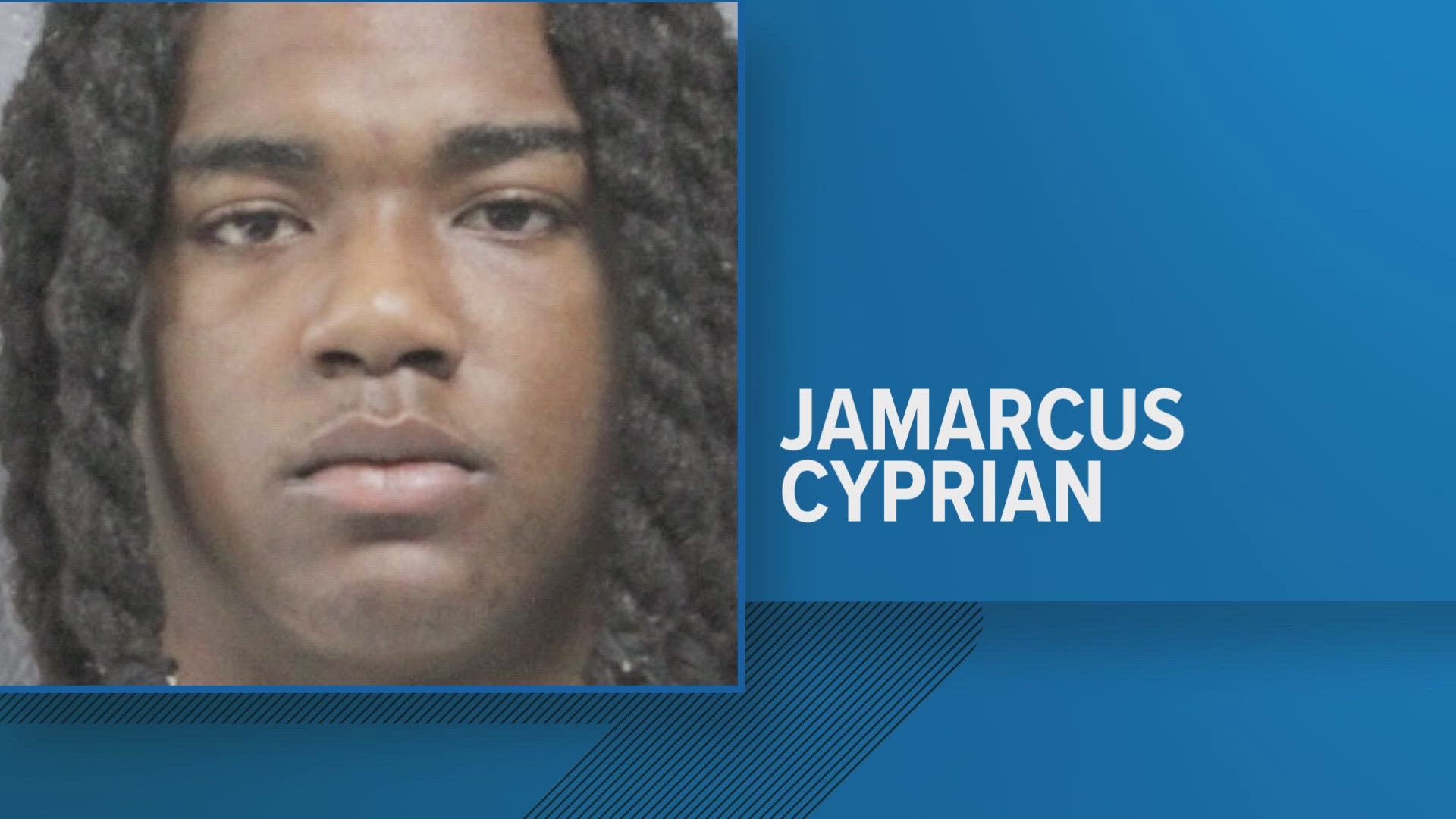 Iraq war veteran with Purple Heart dies after being shot by deputy ...