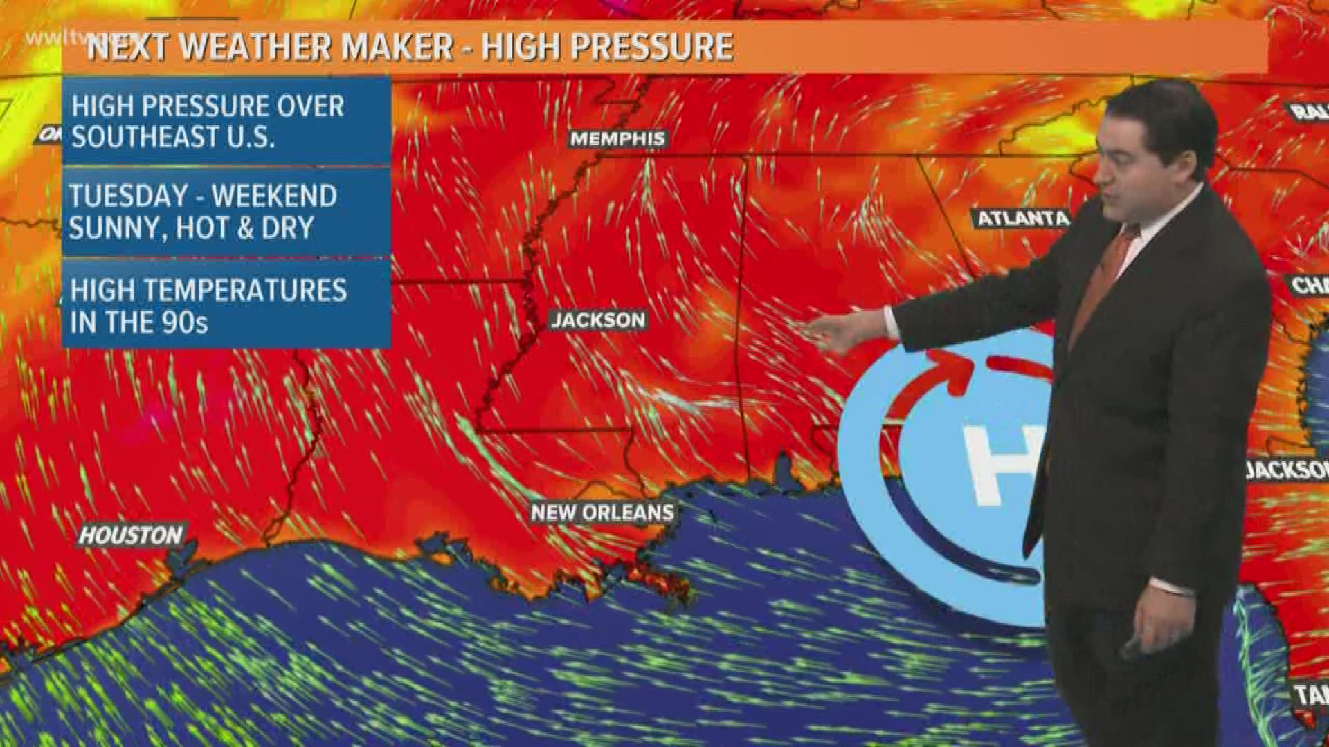 My54 WUPL-TV | WWLTV.com