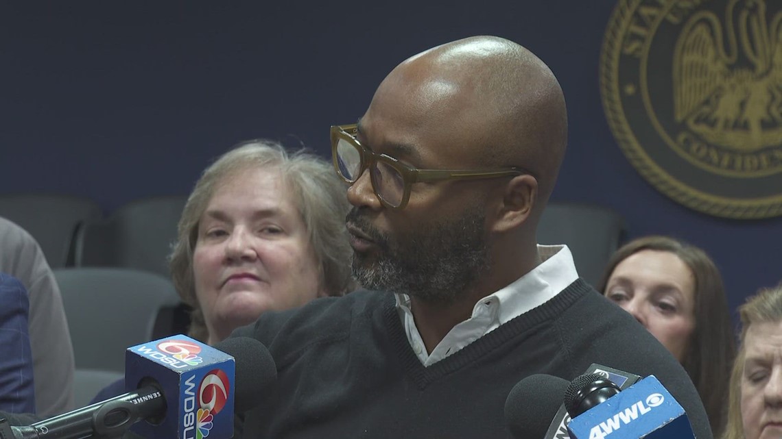 DA Williams says convicted murder made a choice with every 'yard he ...