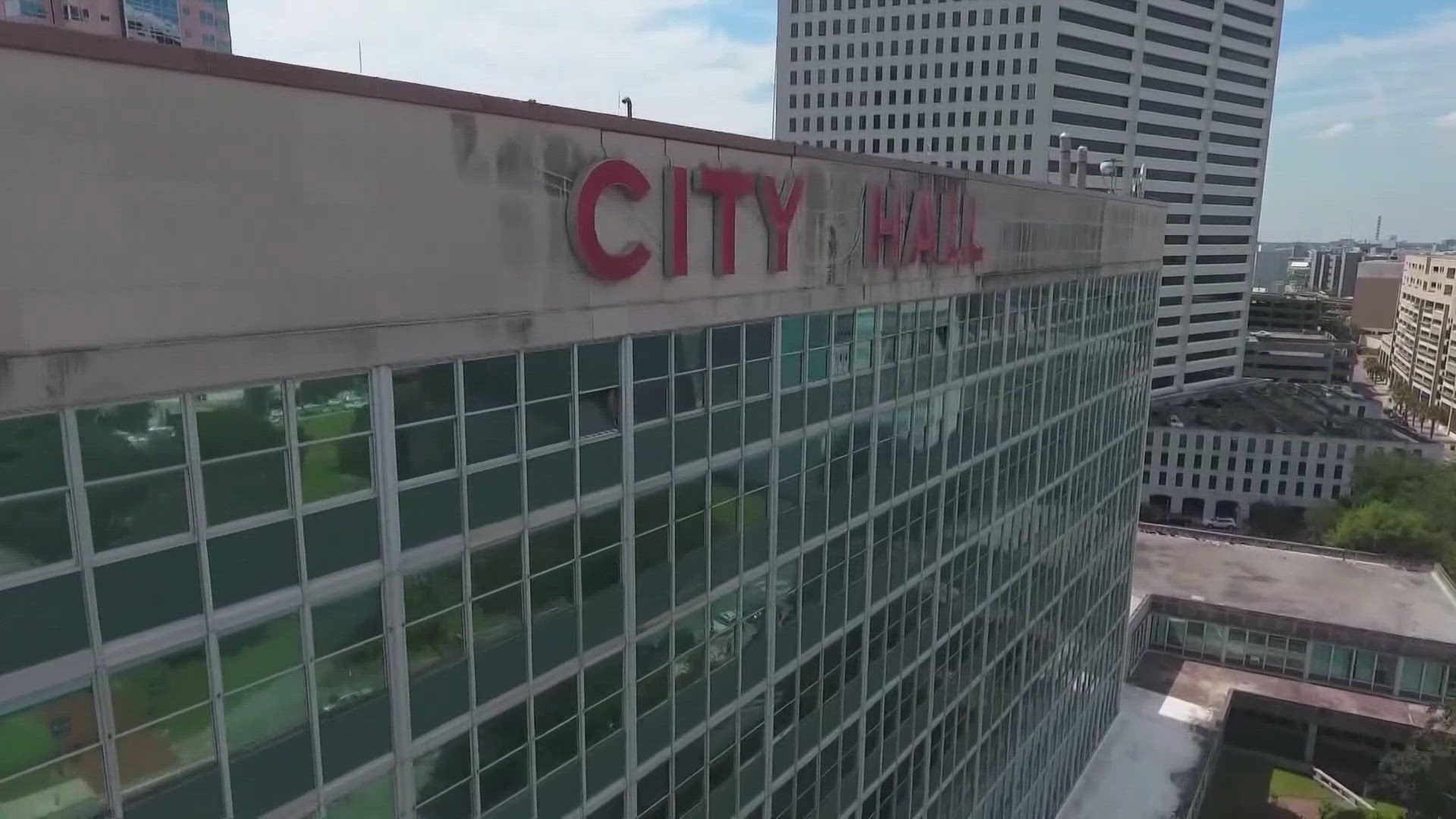 Judge awards NOLA full control of Wisner trust after 111-year-old land ...