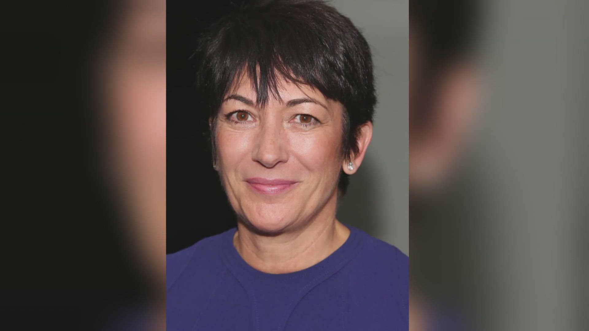 Key Medicaid changes in Trump's big bill blocked by Senate ...