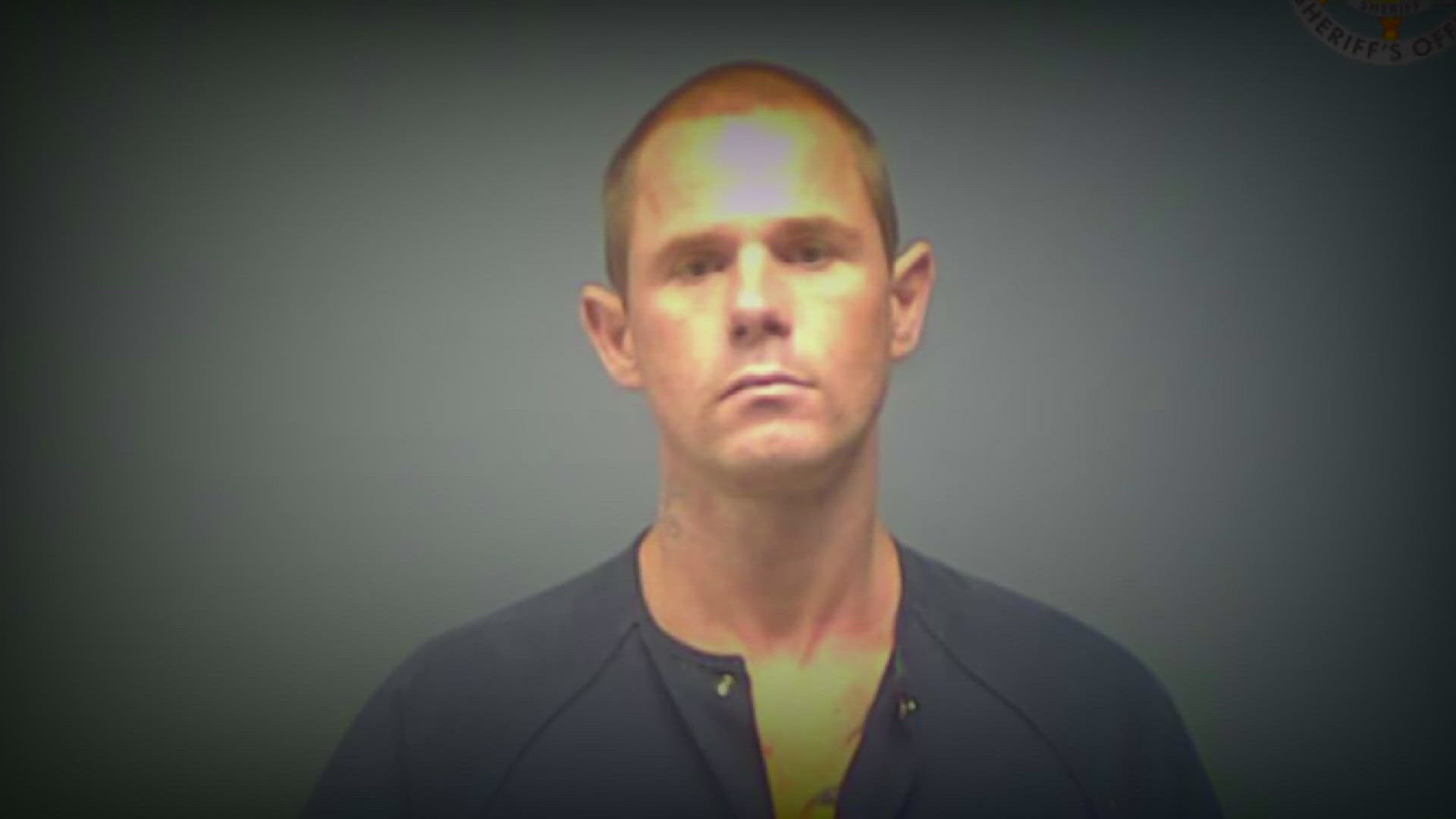 Weather Maps | Temperatures, Conditions, Satellite Radar | New Orleans ...