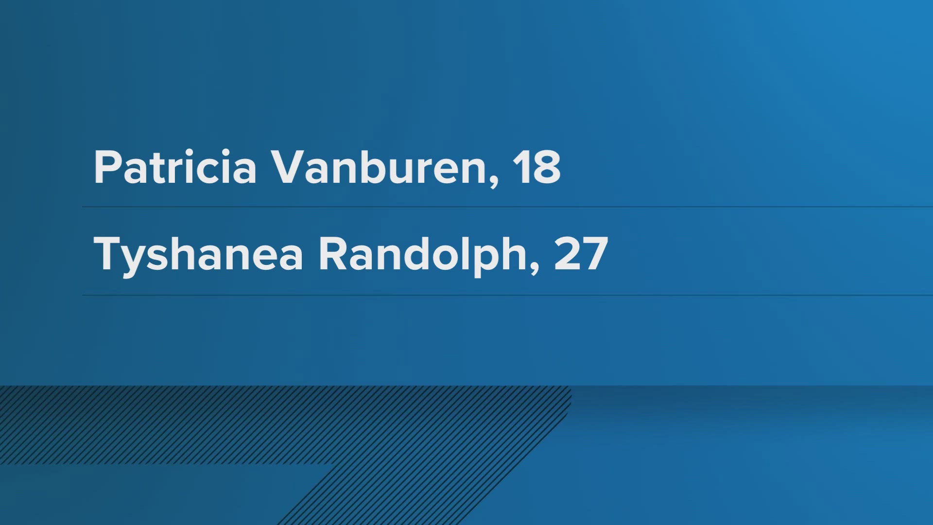 5 fugitives remain at large in Orleans jail escape as 9 others face ...