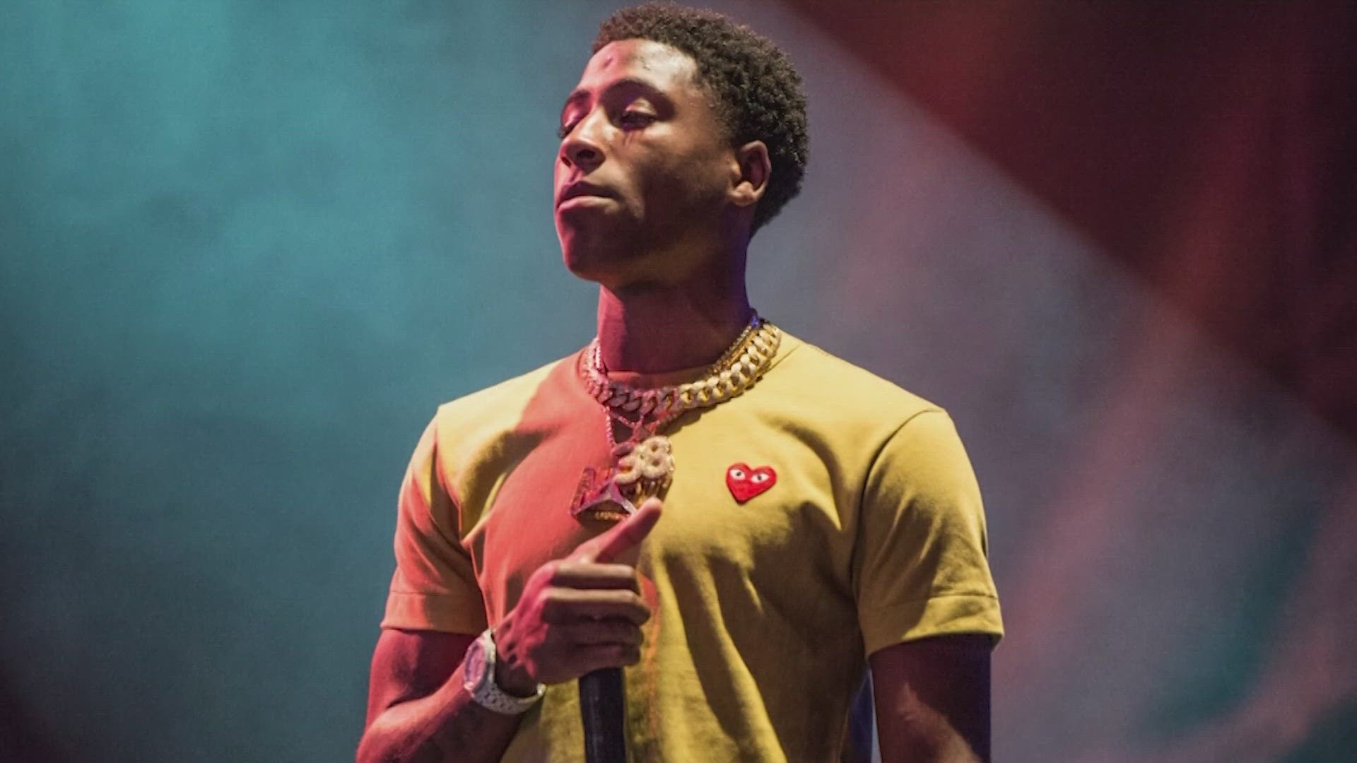 Remember when they were the New Orleans 'Aints? | wwltv.com