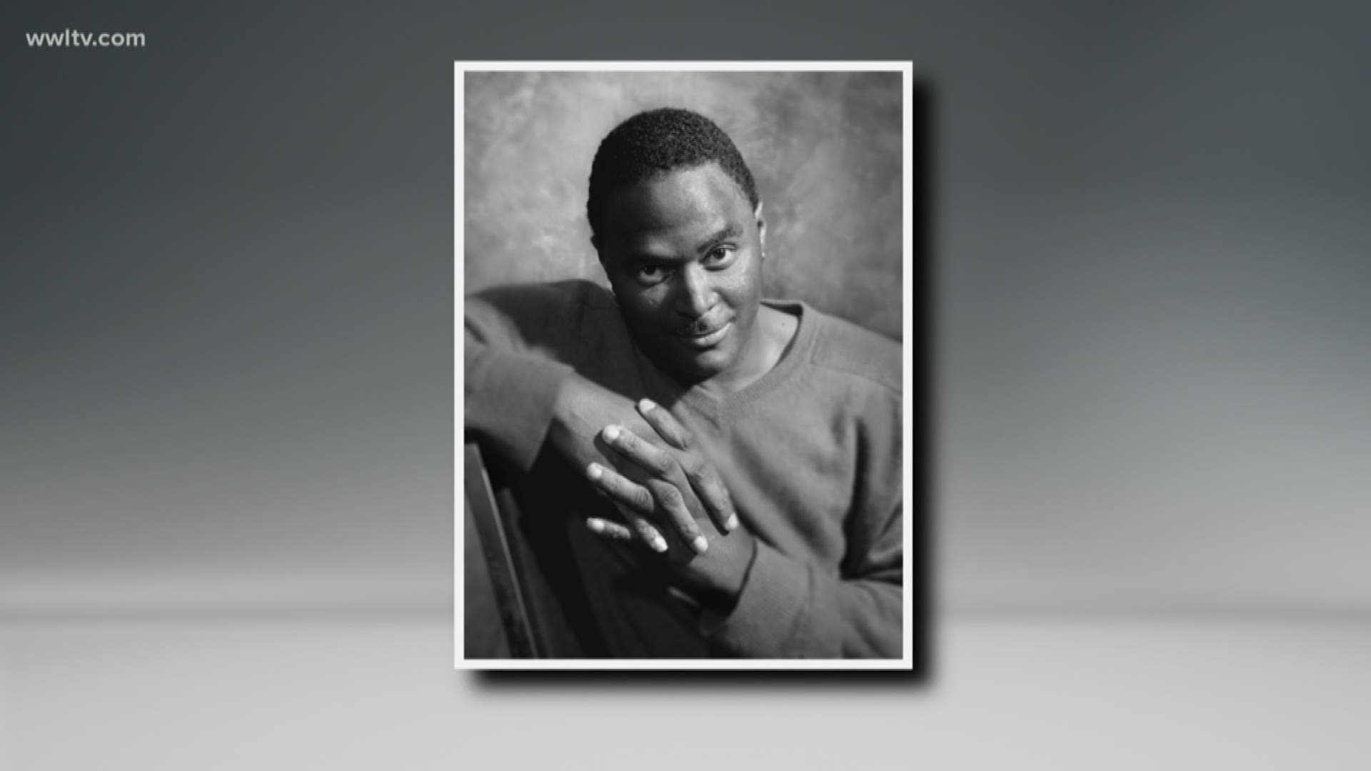 Once-celebrated exoneree booked with attempted murder in knife attack ...