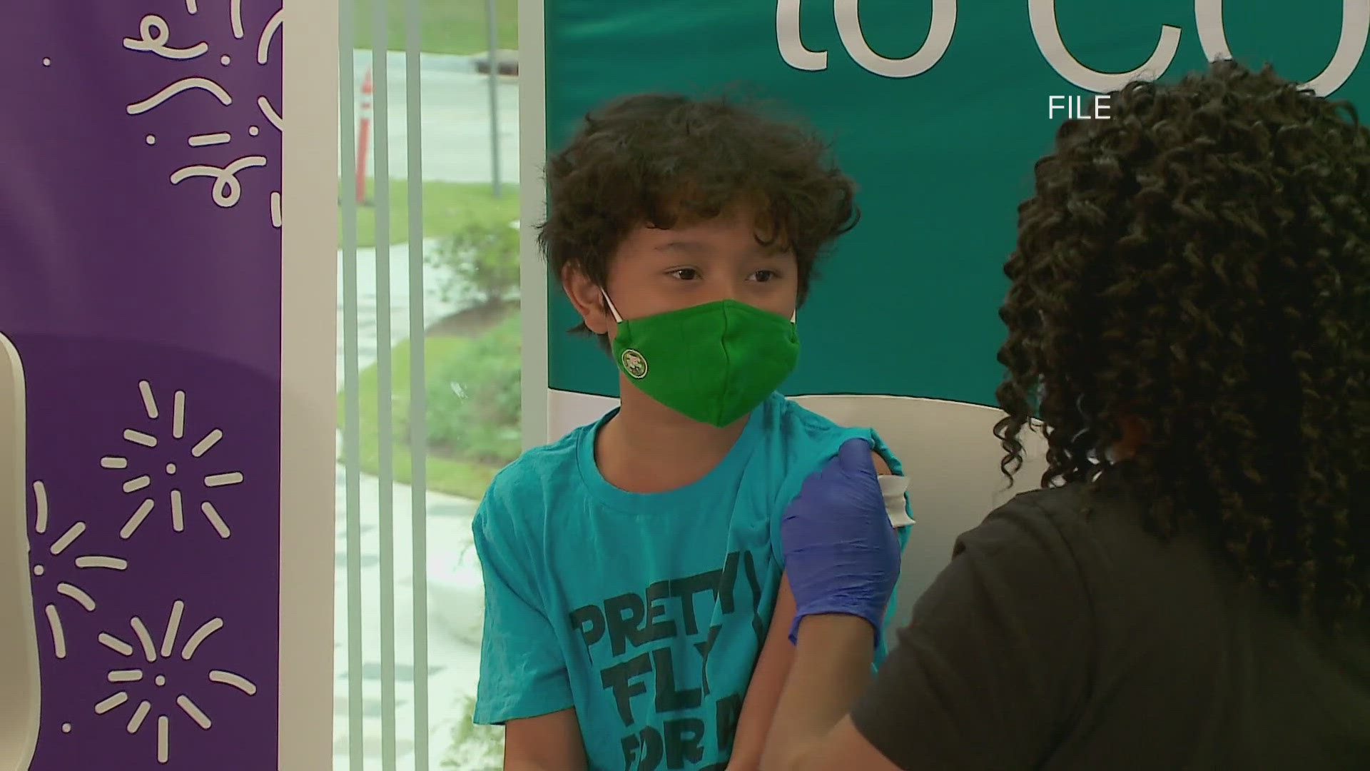 Trump says US to get 30 million to 50 million barrels of oil from ...