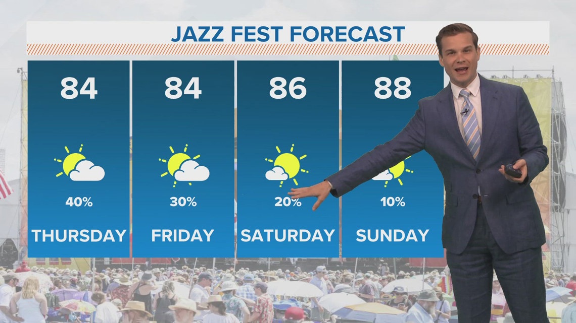 Car drives into Hammond Target; Ponchatoula man in custody as police ...