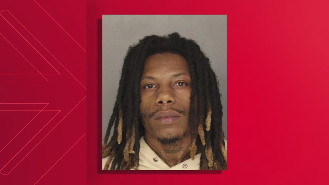 Missing Louisiana girl found trapped in box in Pennsylvania basement | wwltv.com